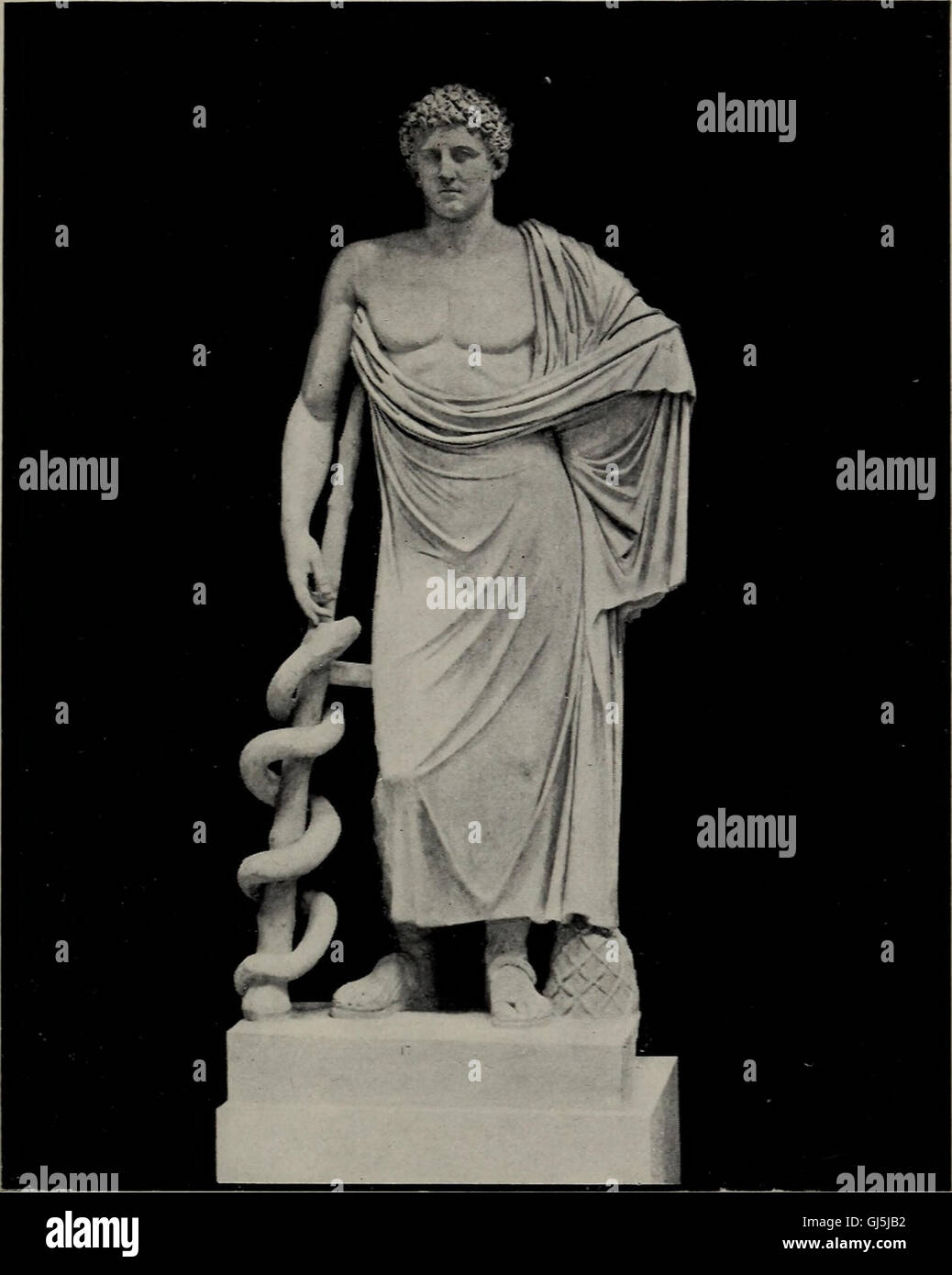 Charaka hi-res stock photography and images - Alamy