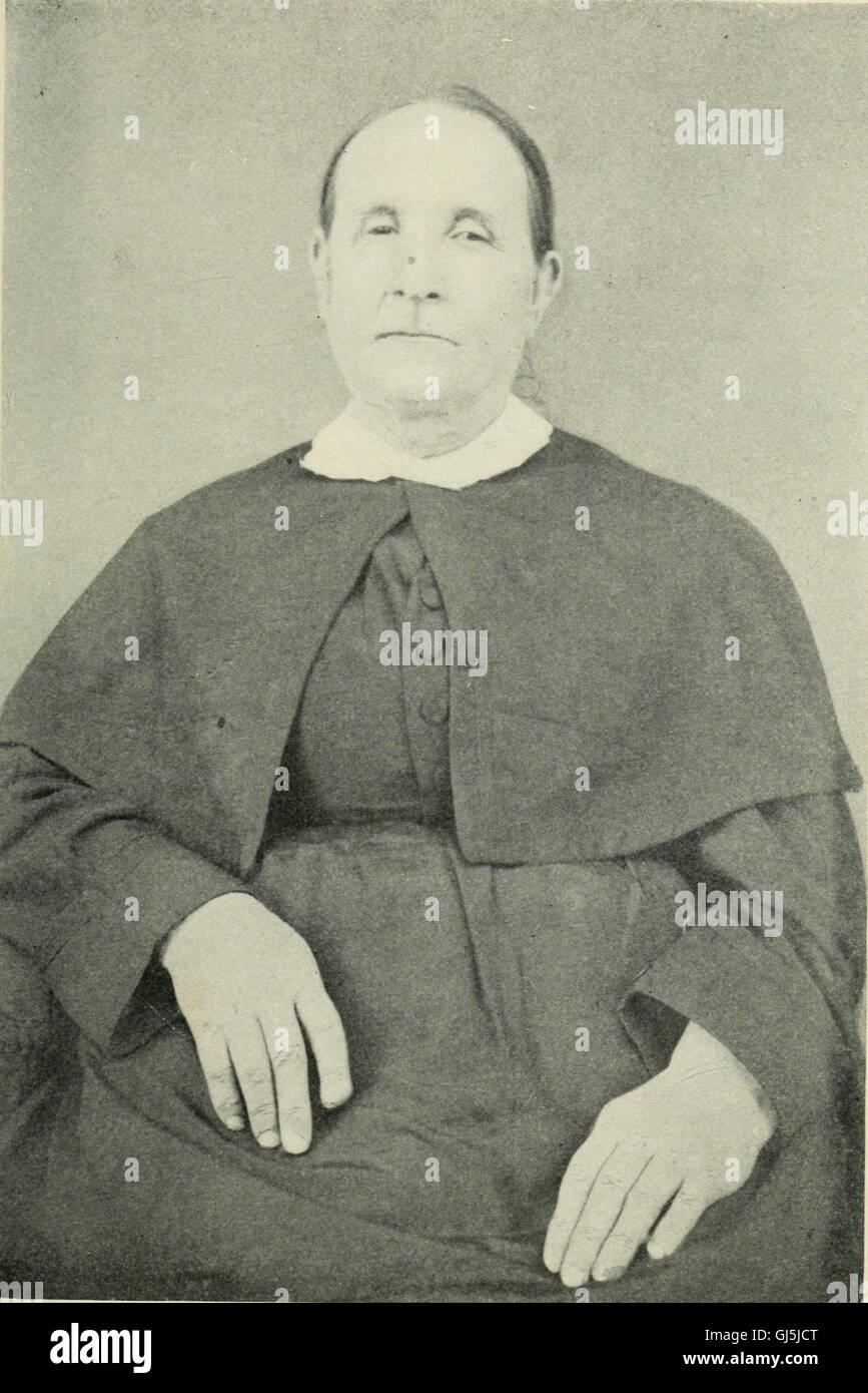 Map of brantley hi-res stock photography and images - Alamy