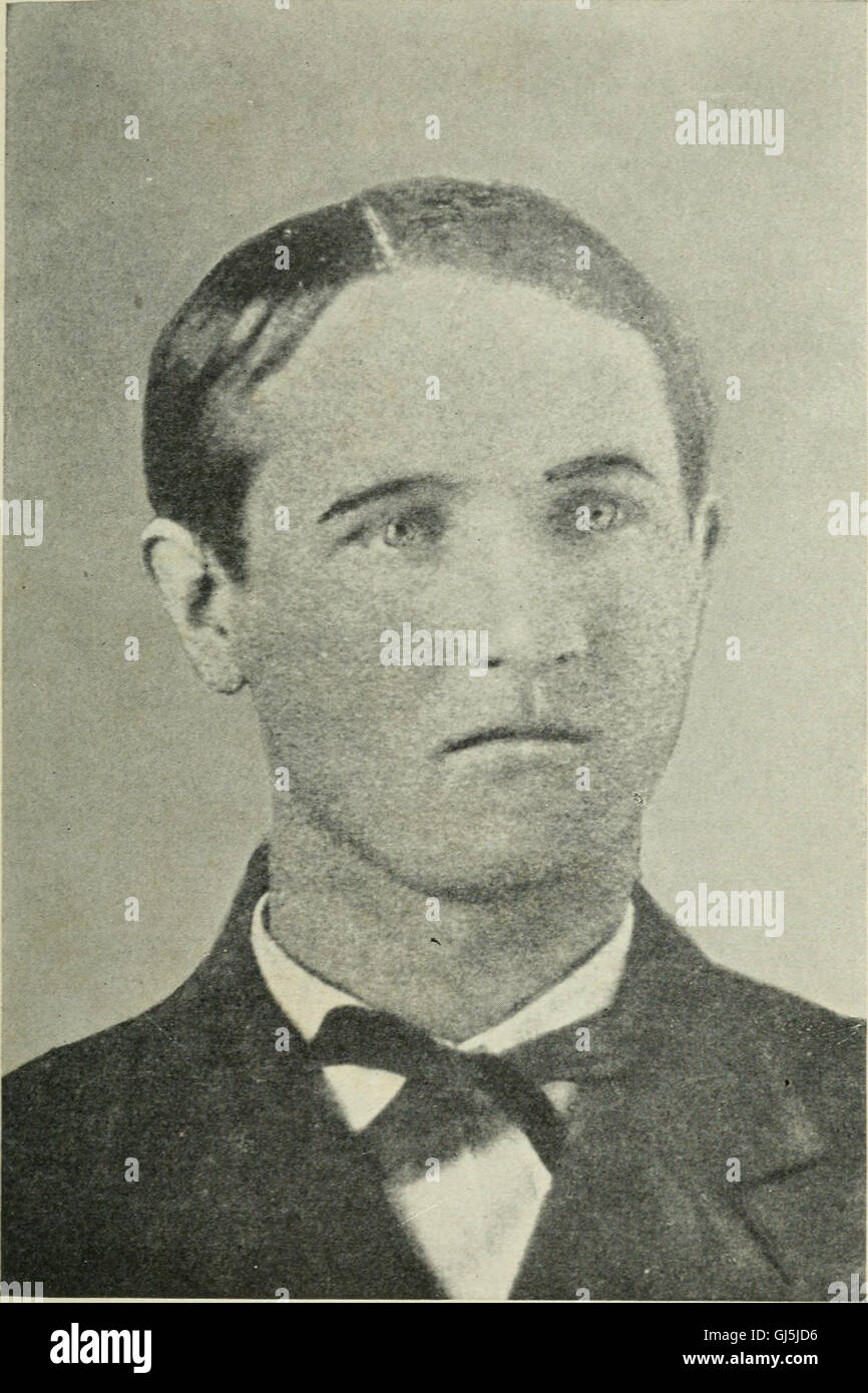 Charles aycock hi-res stock photography and images - Alamy