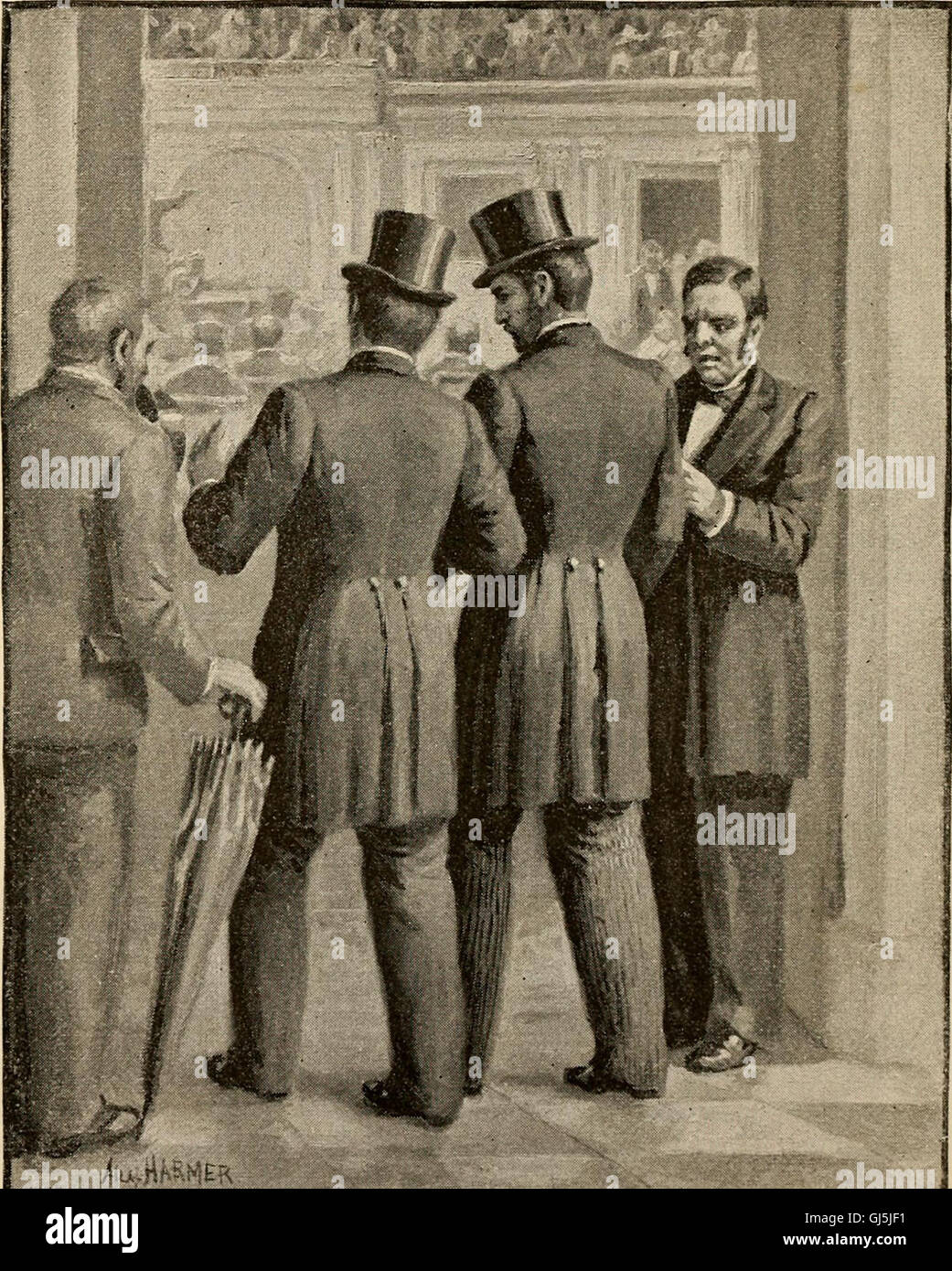 This 1891 biography details the life and military career of William ...