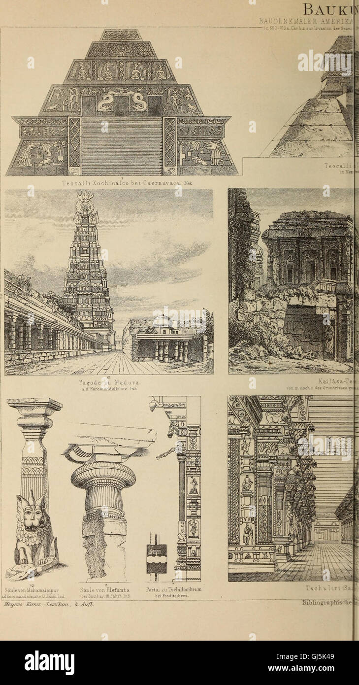 A comprehensive 1890 encyclopedia providing a wide range of knowledge ...