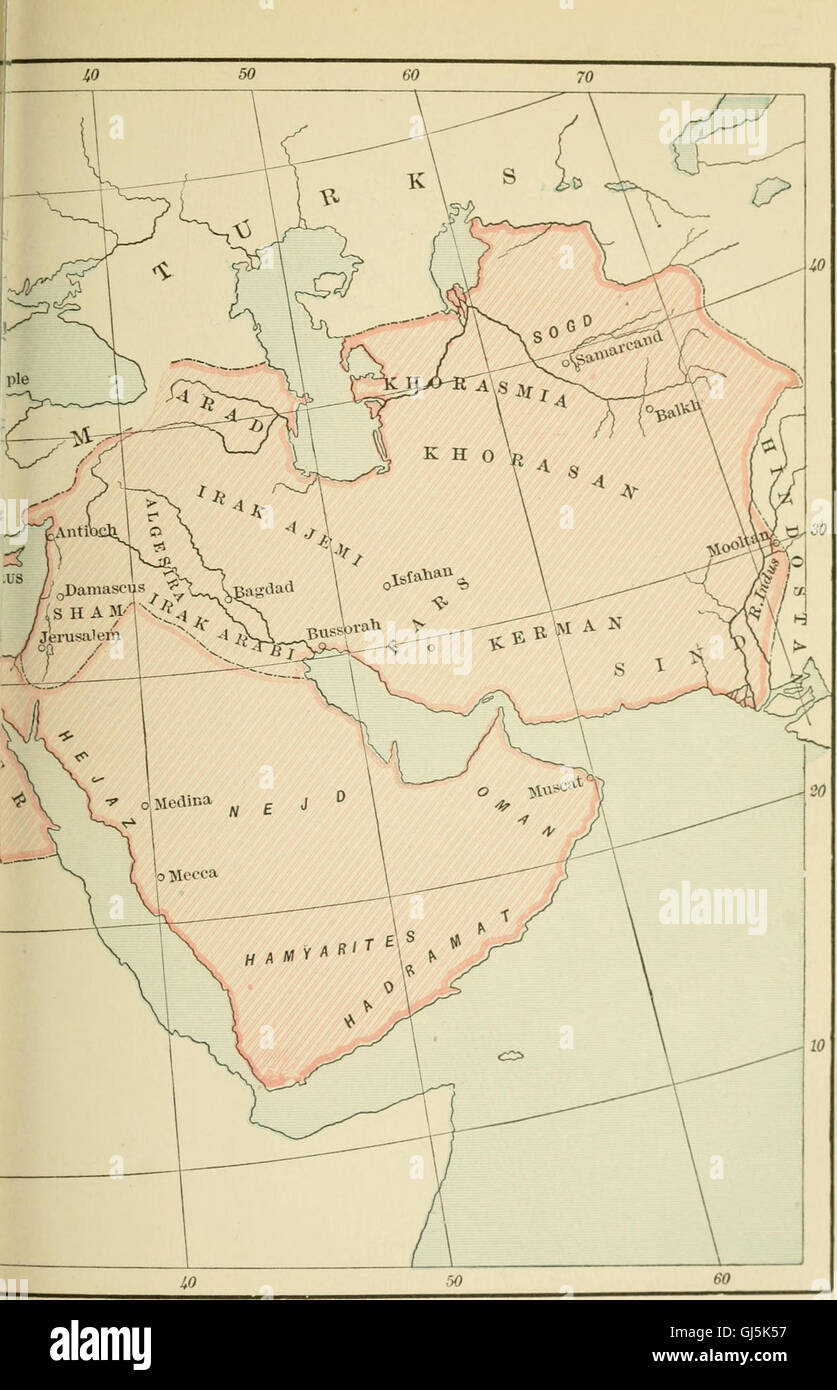 Medieval europe from 395 1270 hi-res stock photography and images - Alamy