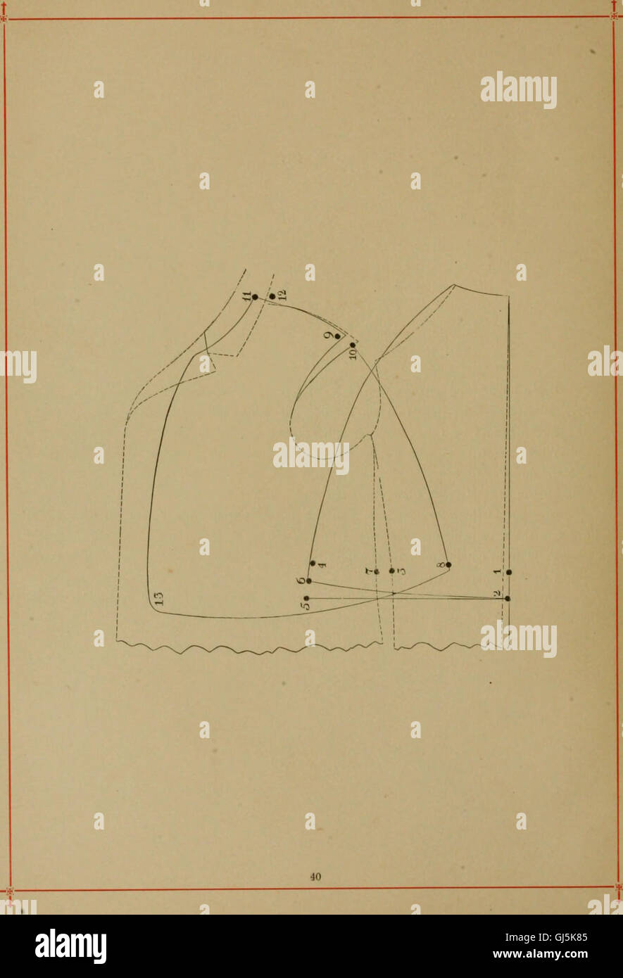 This instructional work from 1891 focuses on the methods and techniques ...