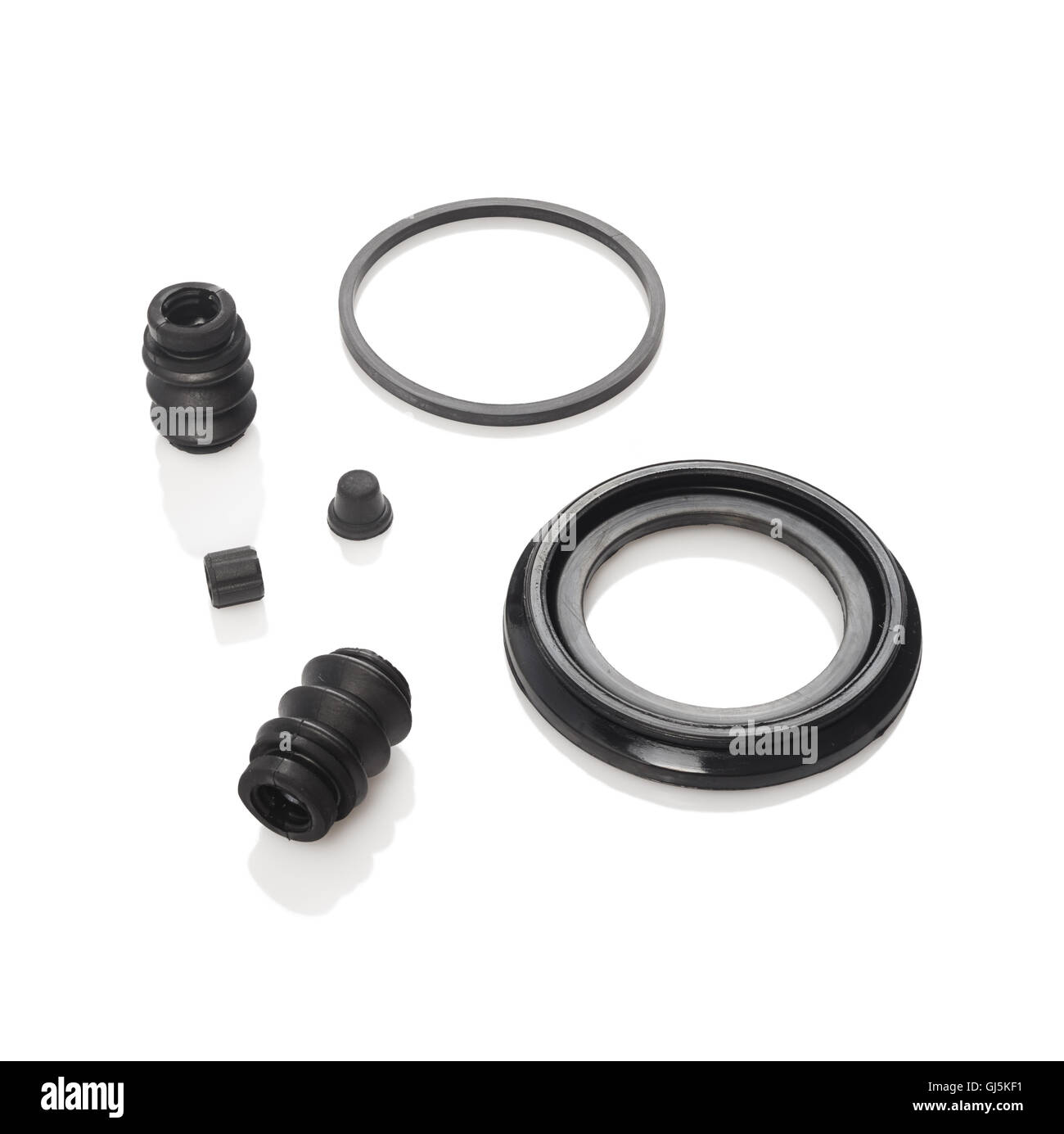 Auto spare parts hi-res stock photography and images - Alamy