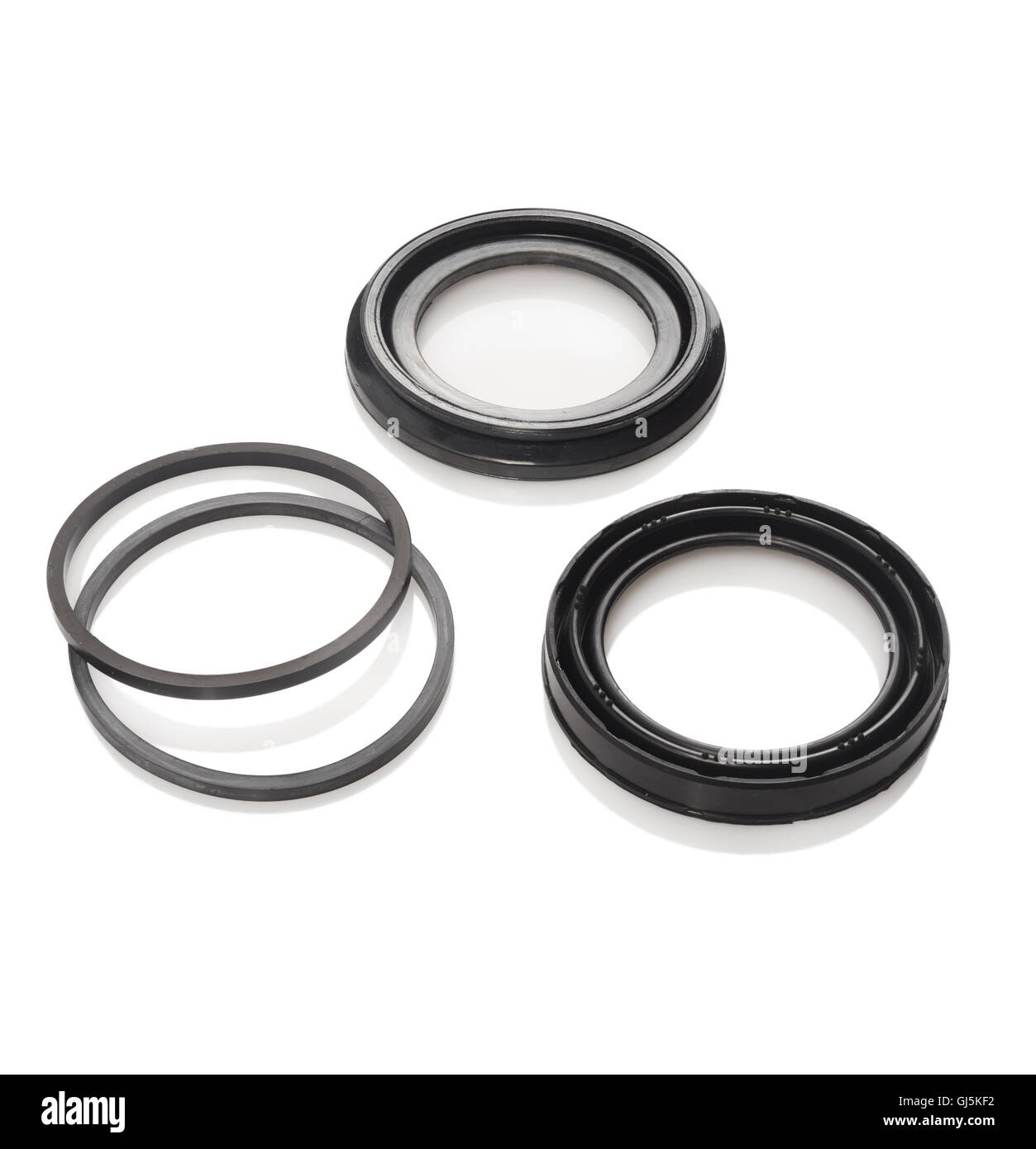 Auto spare parts hi-res stock photography and images - Alamy