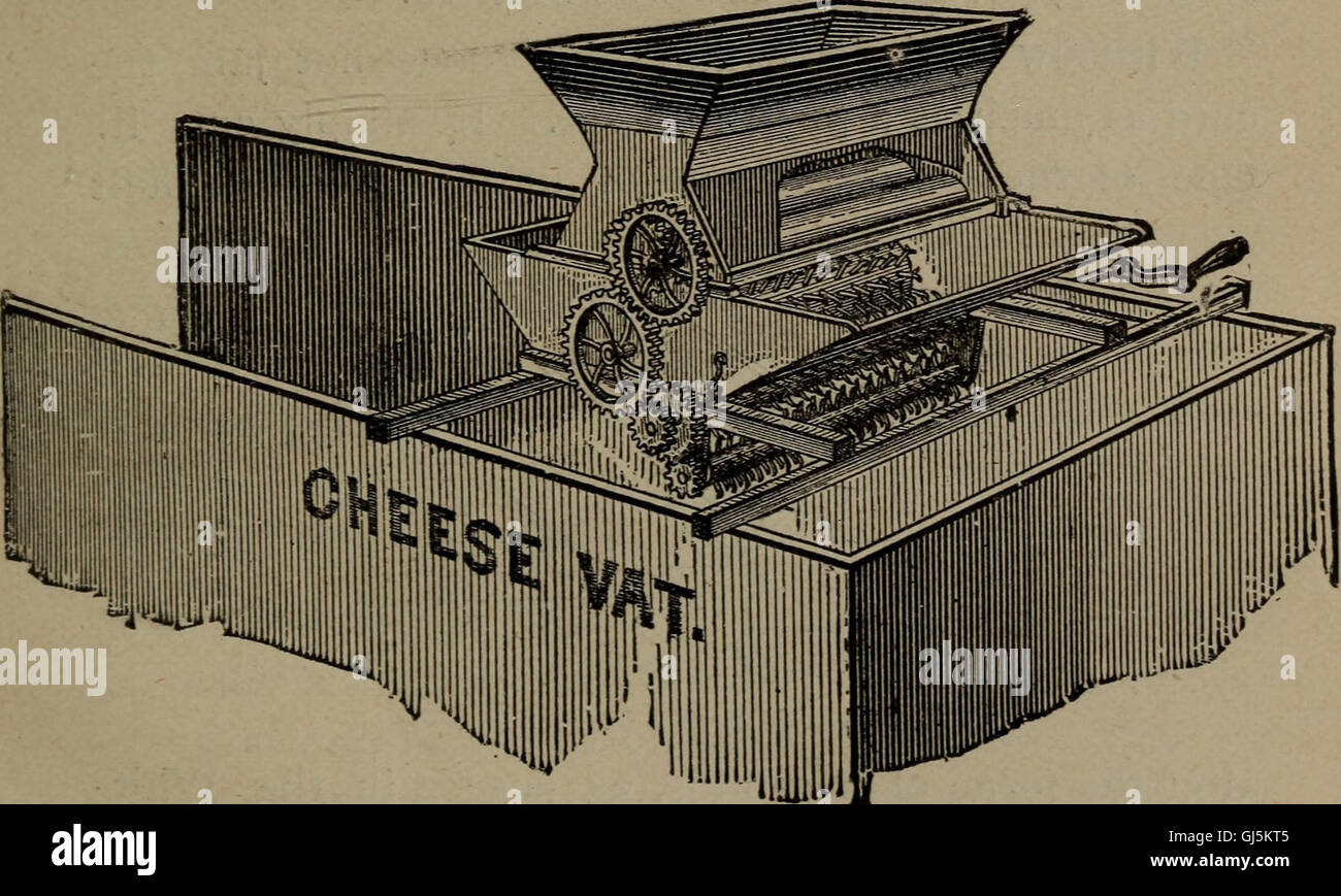 Cheddar map hi-res stock photography and images - Alamy