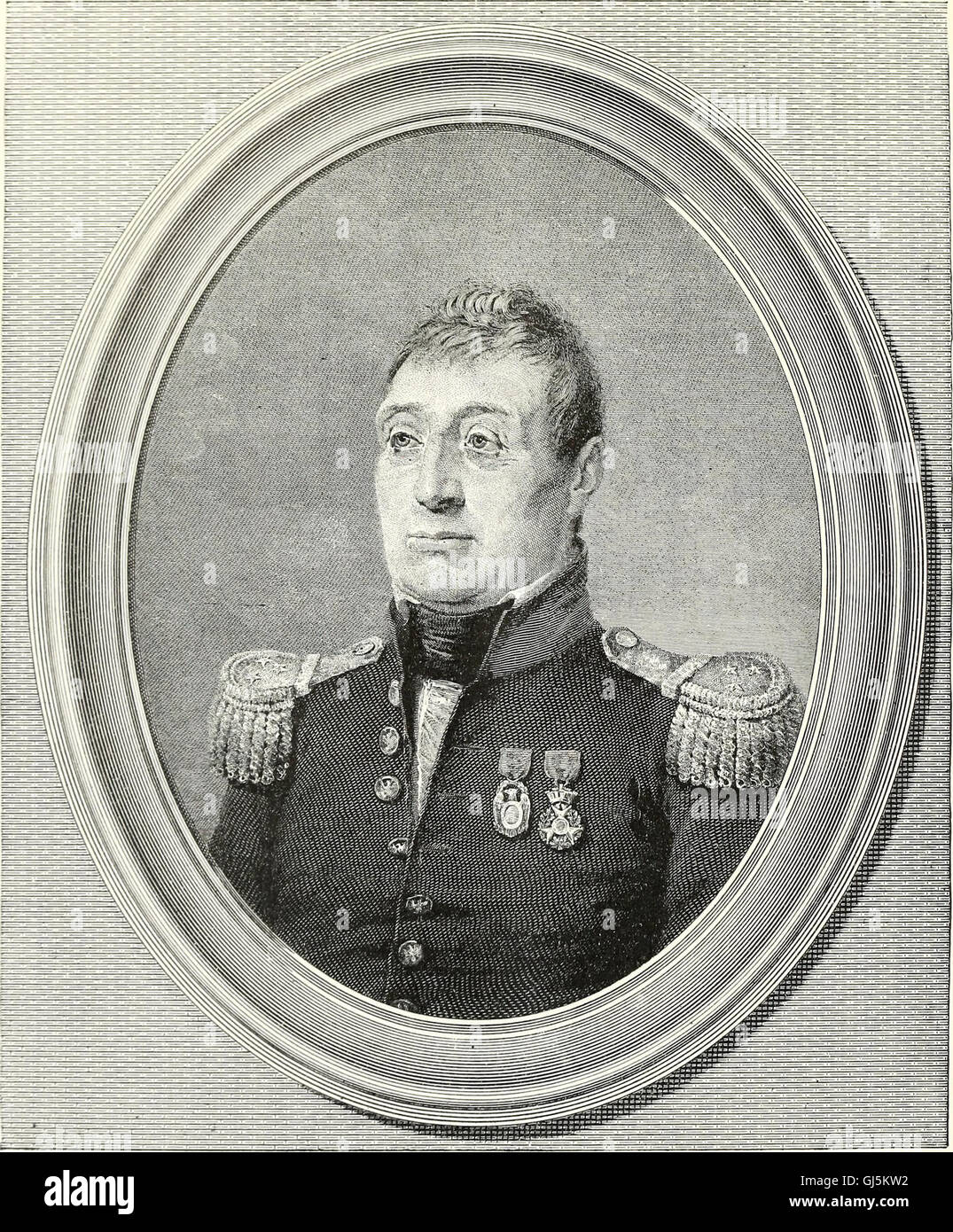 *The Magazine of American History* (1877) contains historical articles ...