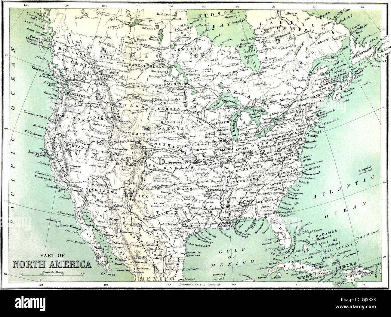 This 1908 biography details the life of Isabella Bird, a pioneering ...
