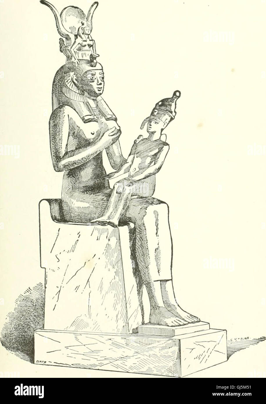 'History of Rome' (1883) traces the rise and fall of the Roman Empire ...