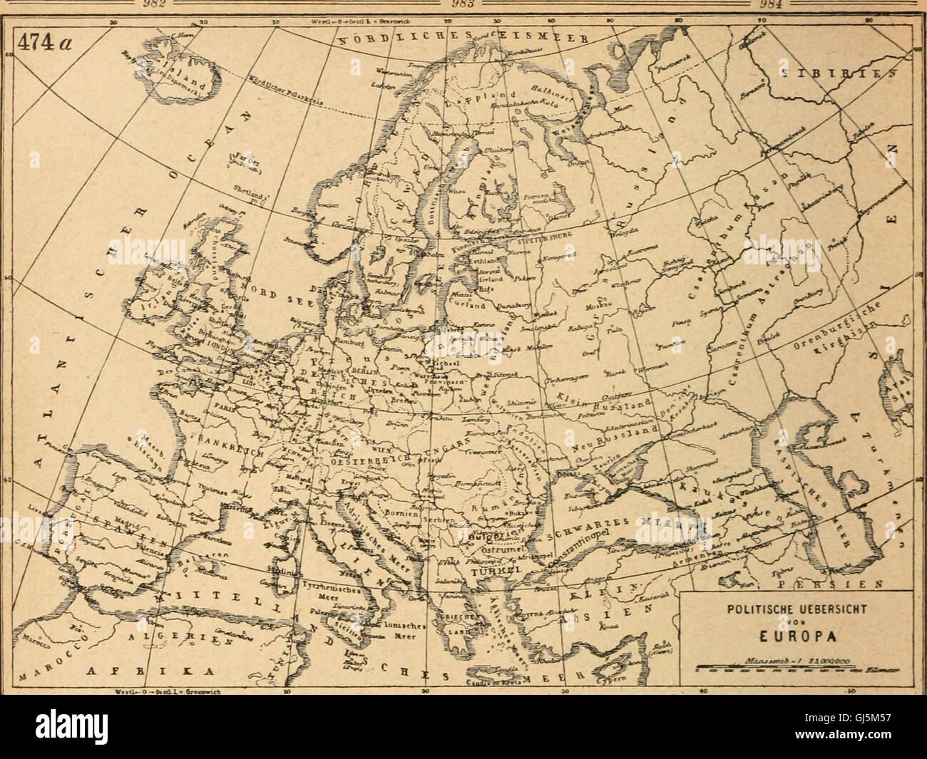 This 1888 work is a general lexicon designed for the common person ...
