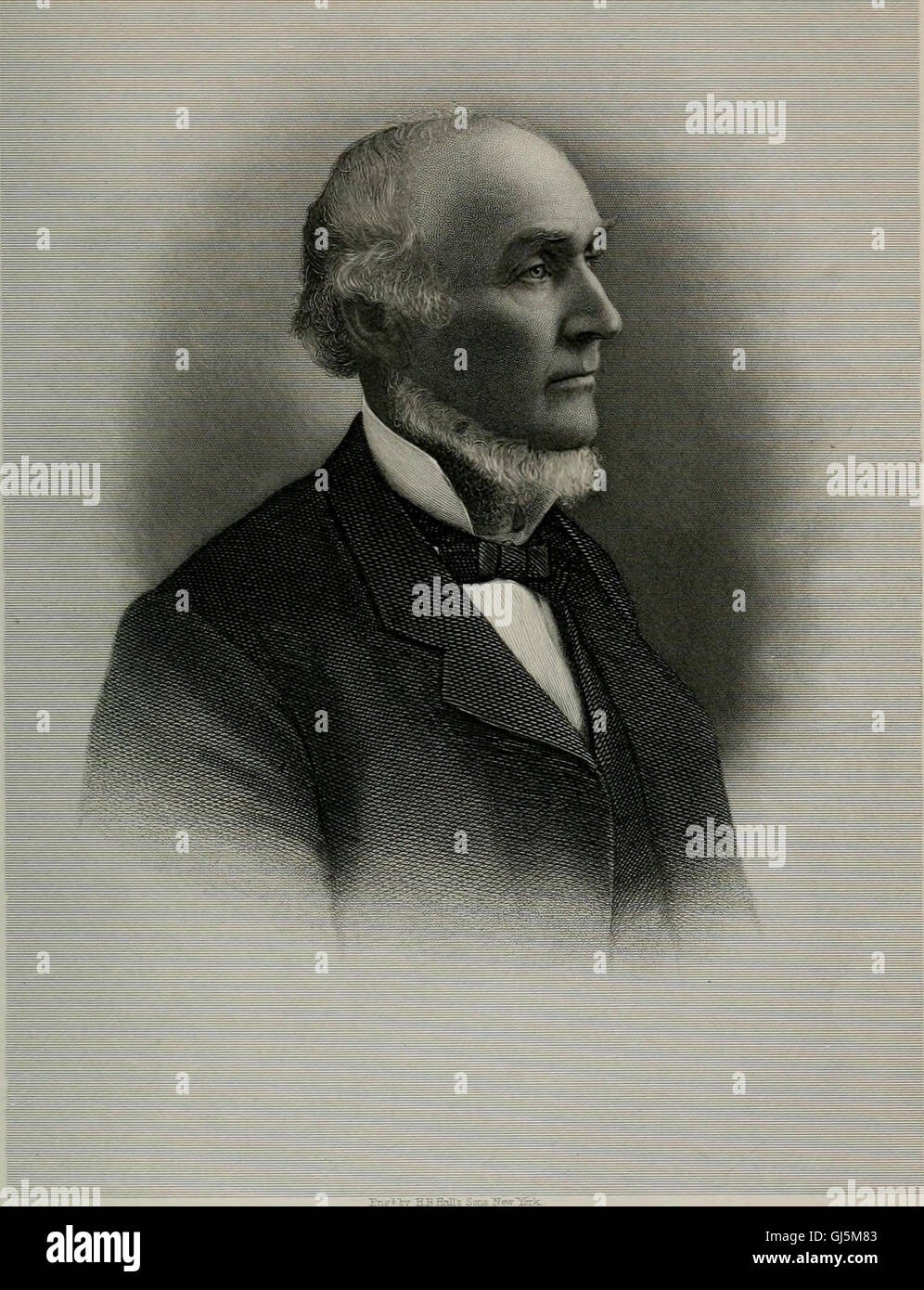 This history of Utah covers the founding of the state, early Spanish ...