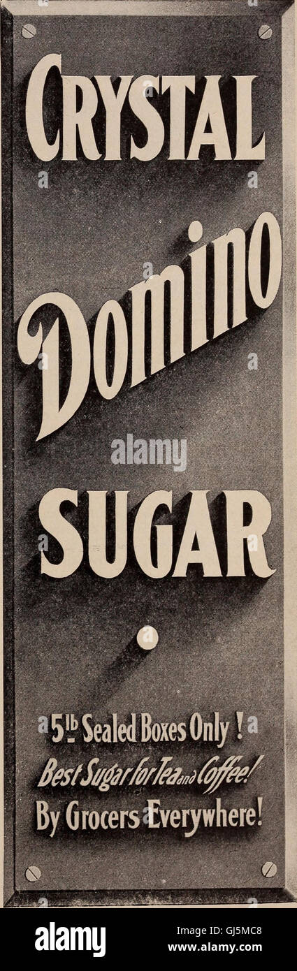 This 1908 magazine offers a comprehensive guide to culinary science ...