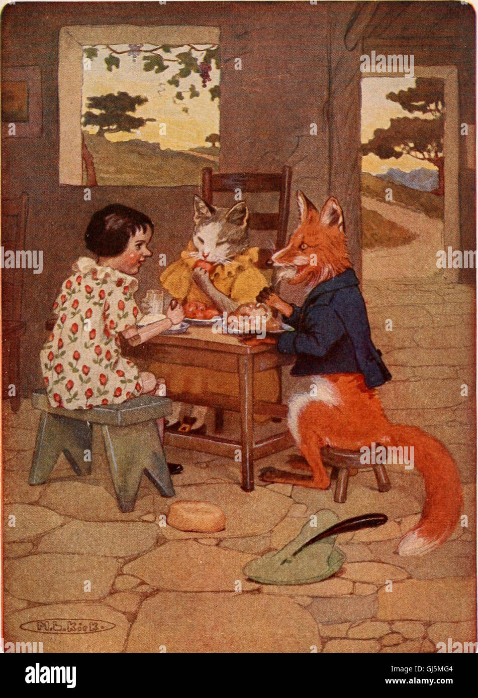 The adventures of pinocchio carlo collodi hi-res stock photography and ...