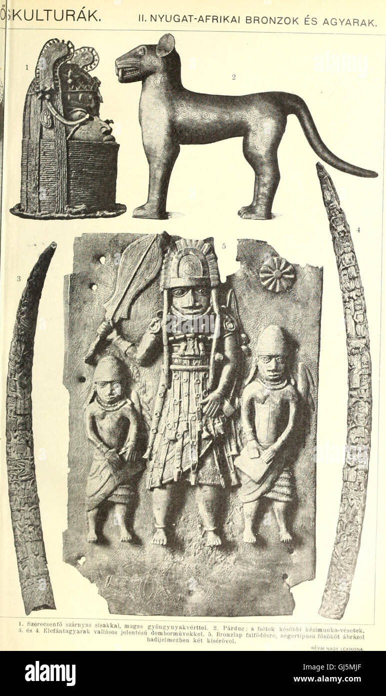 'Ravai Nagy Lexikona' (1911) is an encyclopedic work providing a ...