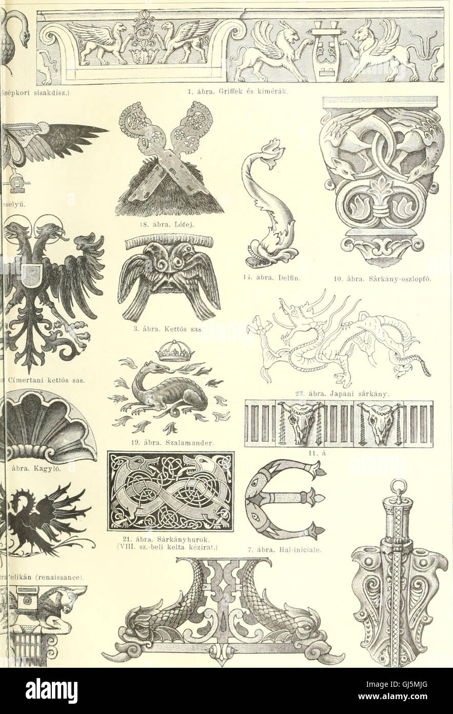 R,vai nagy lexikona, published in 1911, is an encyclopedia of knowledge ...