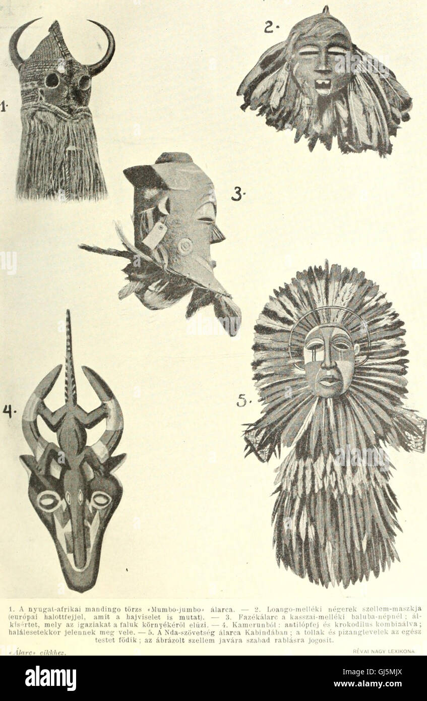 The Rávai Nagy Lexikona (1911) is an encyclopedia offering ...