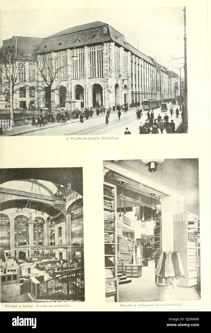 'Rávai Nagy Lexikona' (1911) is an encyclopedia of knowledge covering a ...
