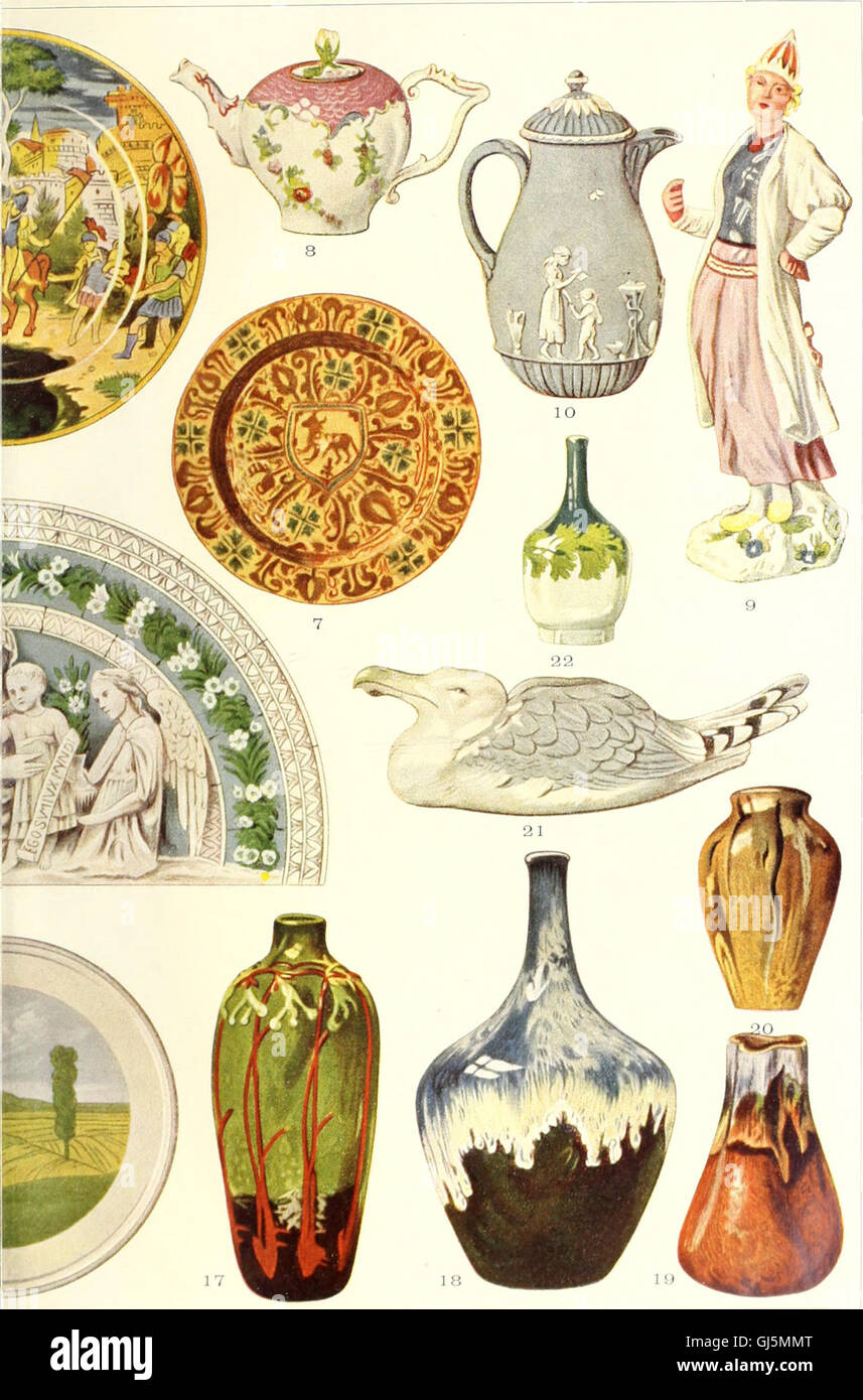 The 1911 edition of Révai Nagy Lexikona, an encyclopedia offering ...