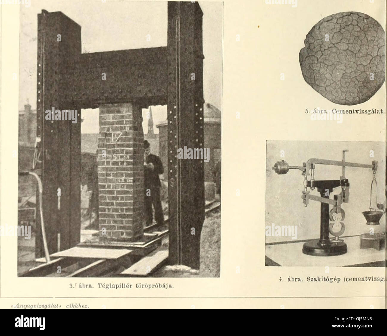 The Rávai Nagy Lexikona (1911) is a Hungarian-language encyclopedia ...