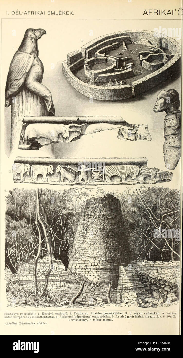 'Révai Nagy Lexikona' (1911) is a Hungarian encyclopedia offering an ...