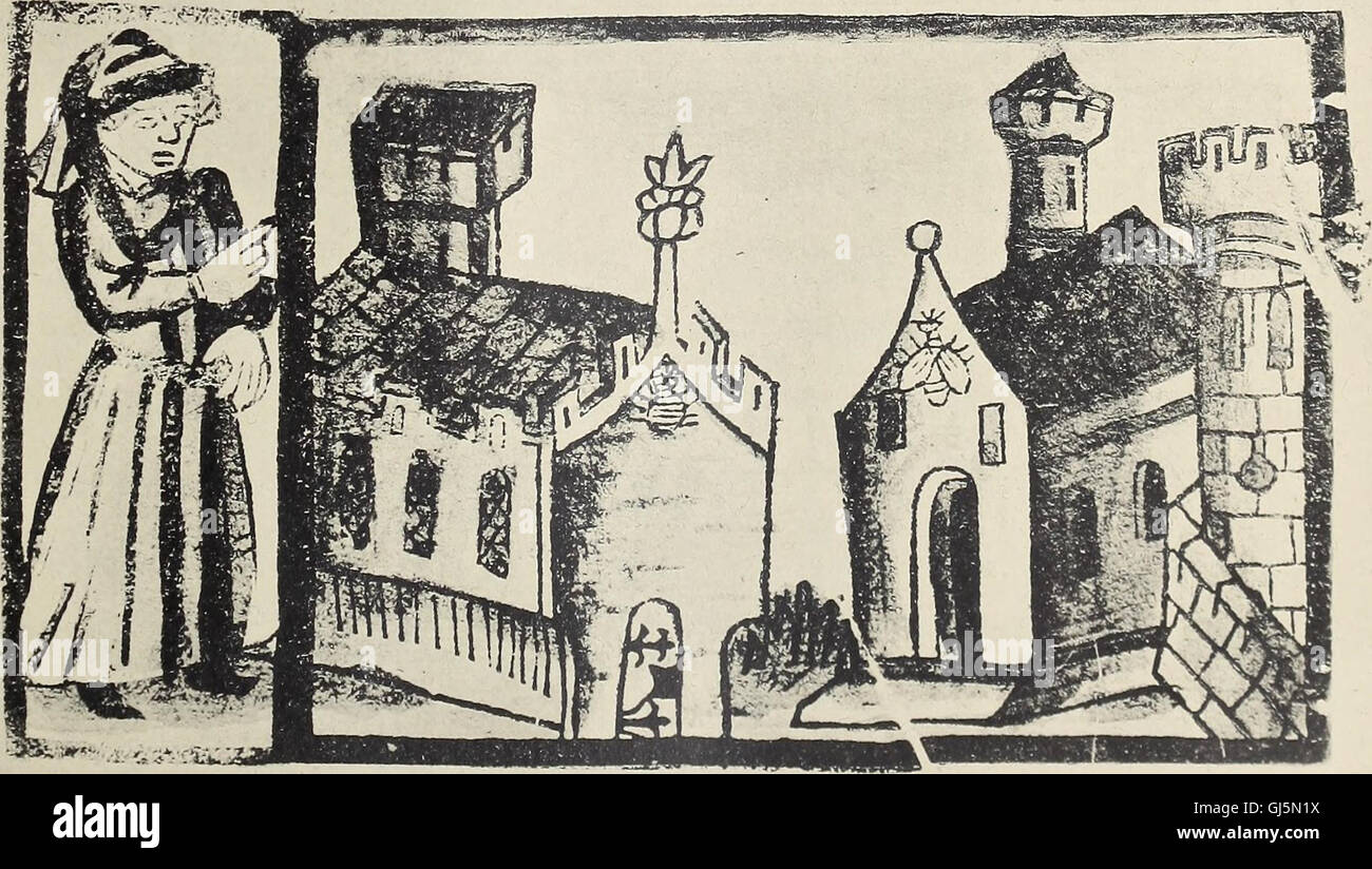 This 1911 catalogue provides a detailed examination of the first ...