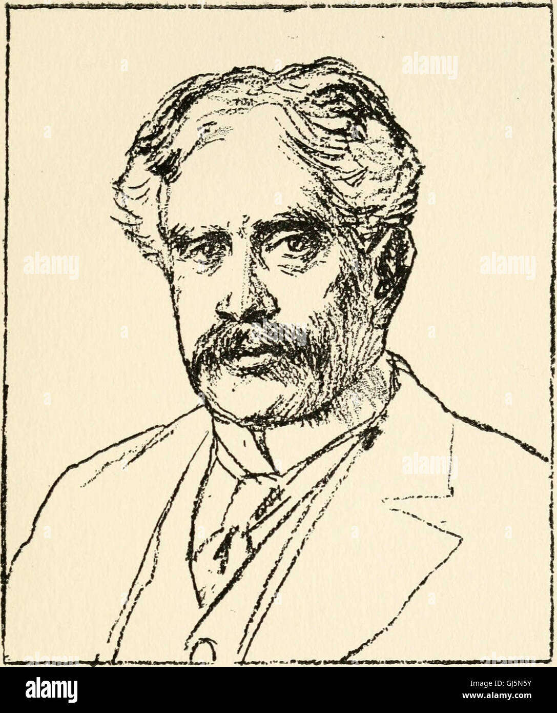 A 1918 work exploring the influence and legacy of empires, offering ...