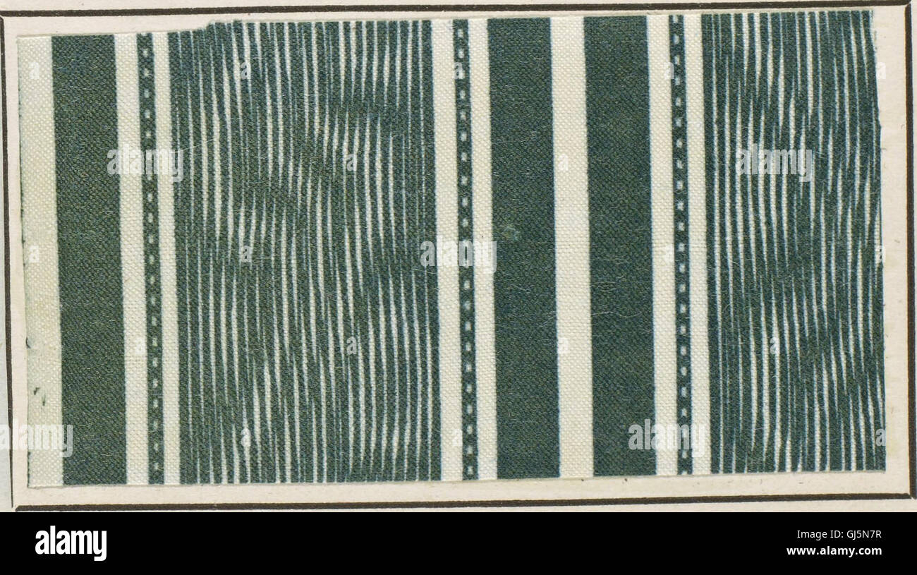 This 1846 work on textile printing provides both theoretical insights ...