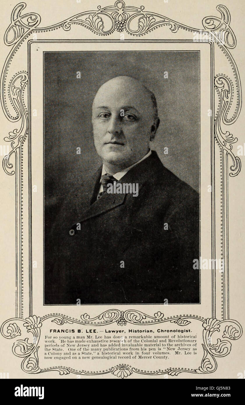 The 1906 edition of 'The Acme Magazine,' a publication offering a mix ...