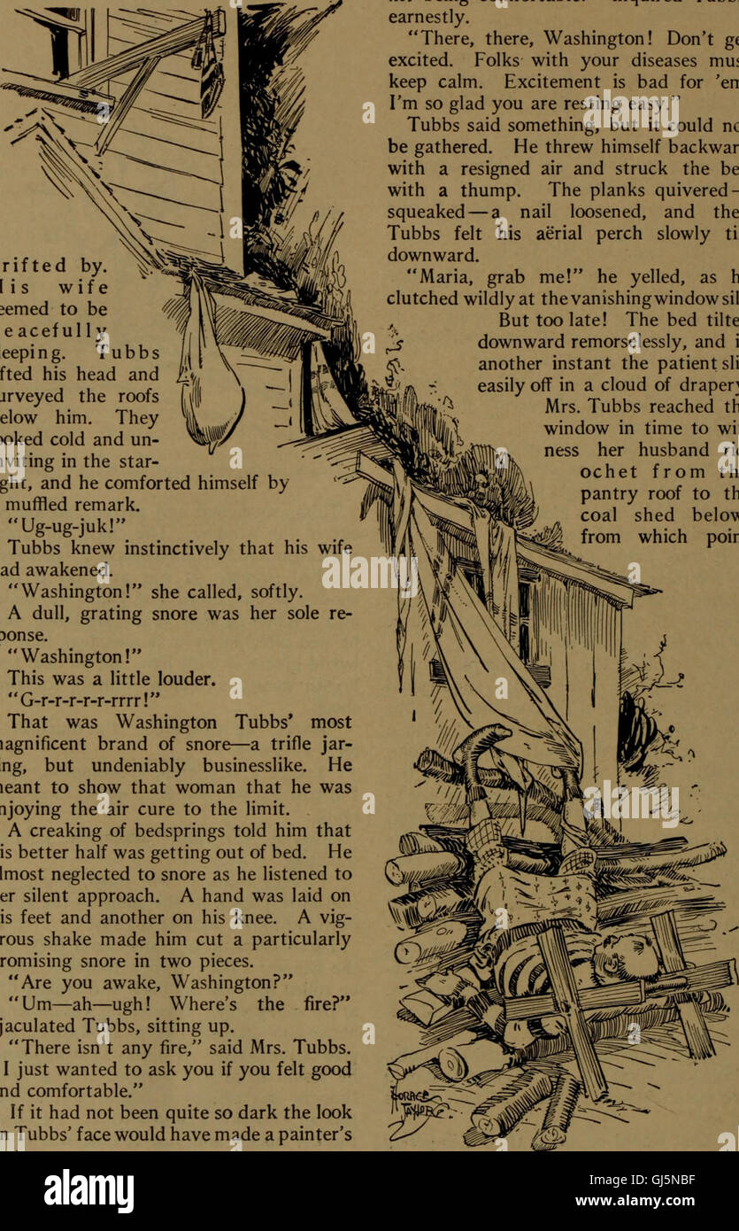 'Outing' (1885) is a magazine focusing on outdoor activities, travel ...