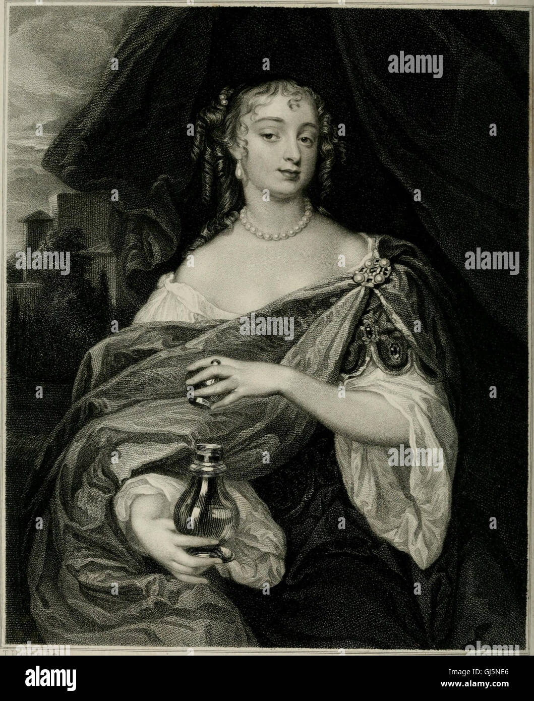 The 'Bibliotheca Spenceriana' (1814) is a catalog of the library of ...