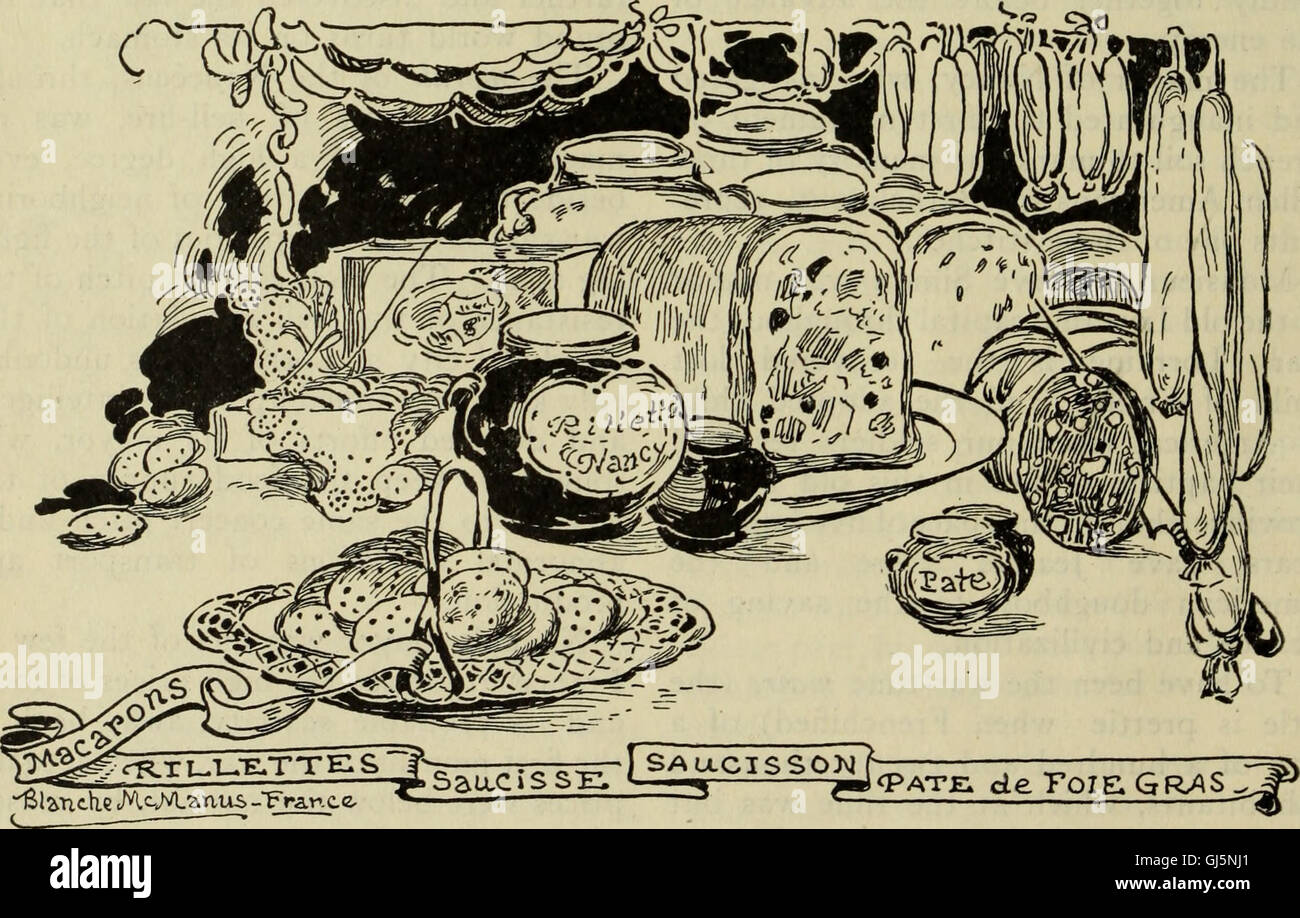 *American Cookery* (1919) offers a collection of recipes and culinary ...