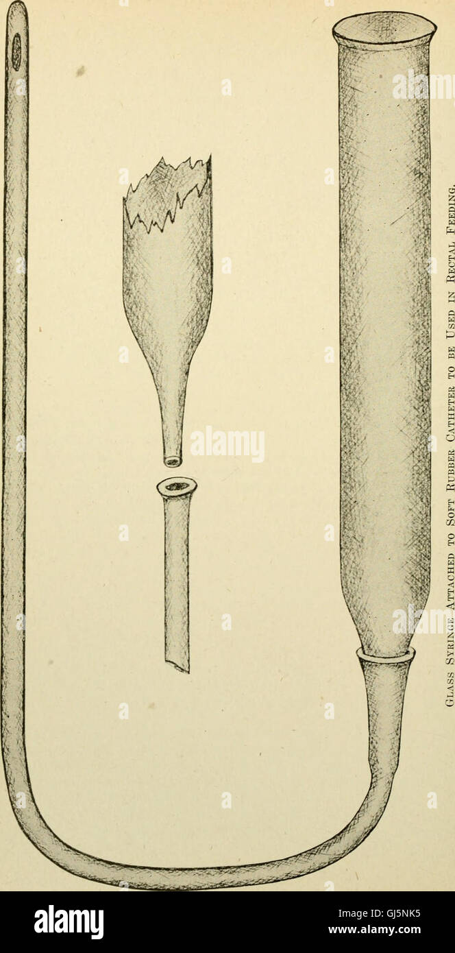 This 1917 manual provides an in-depth guide to surgical techniques ...