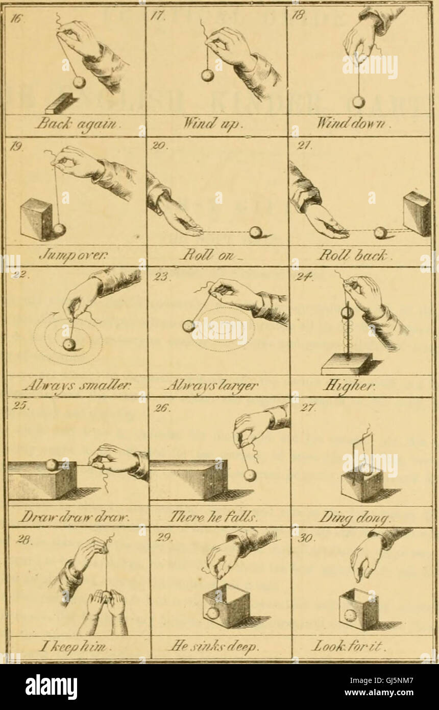 This practical guide offers an in-depth exploration of Friedrich ...