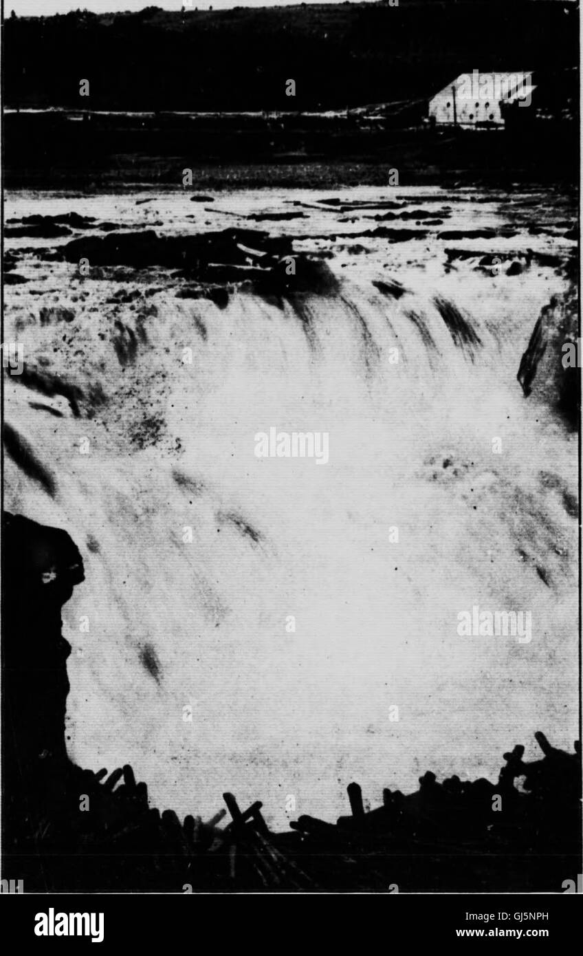 Pulp book cover Black and White Stock Photos & Images - Alamy