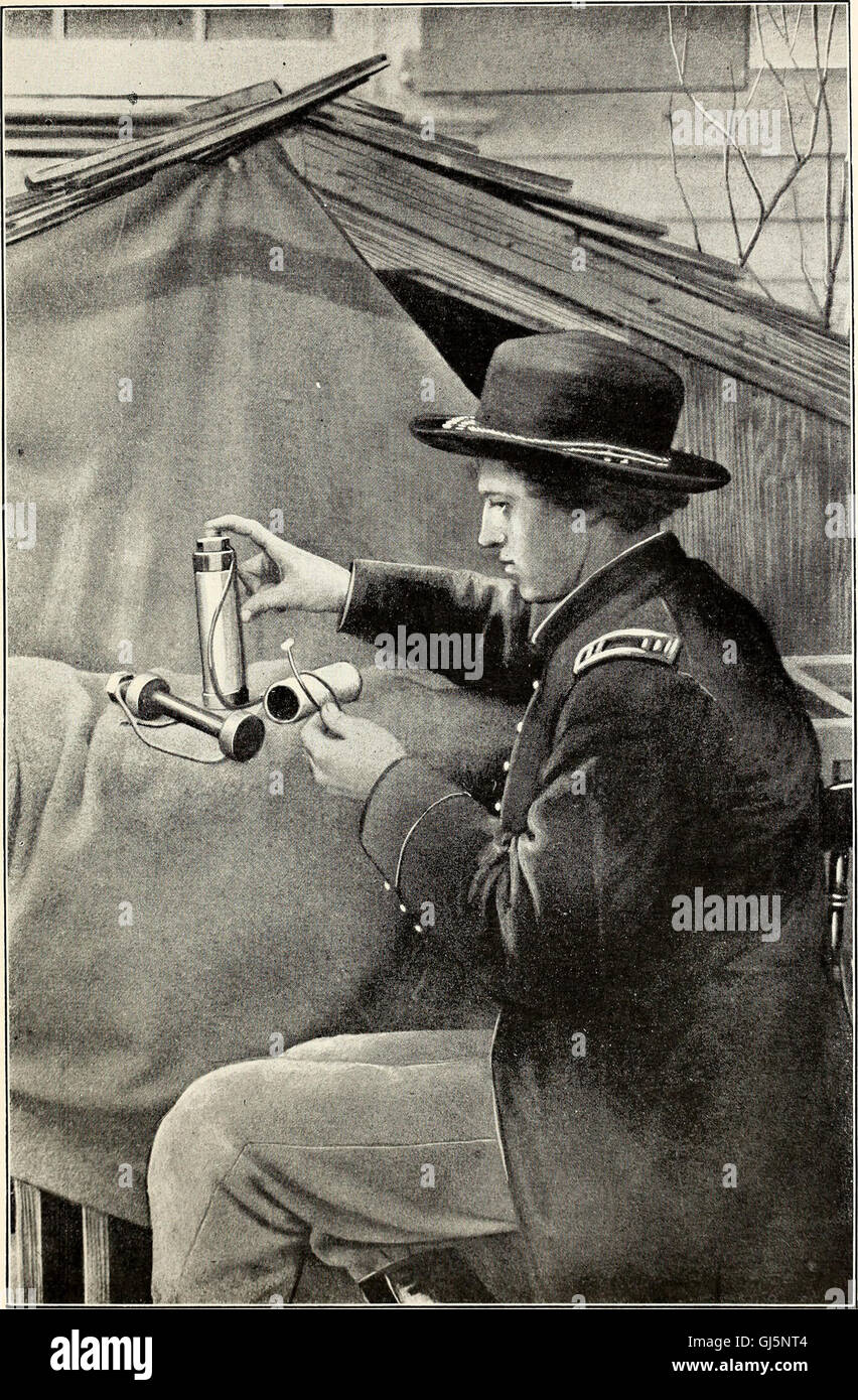 Herman Haupt Stock Photos & Herman Haupt Stock Images - Alamy