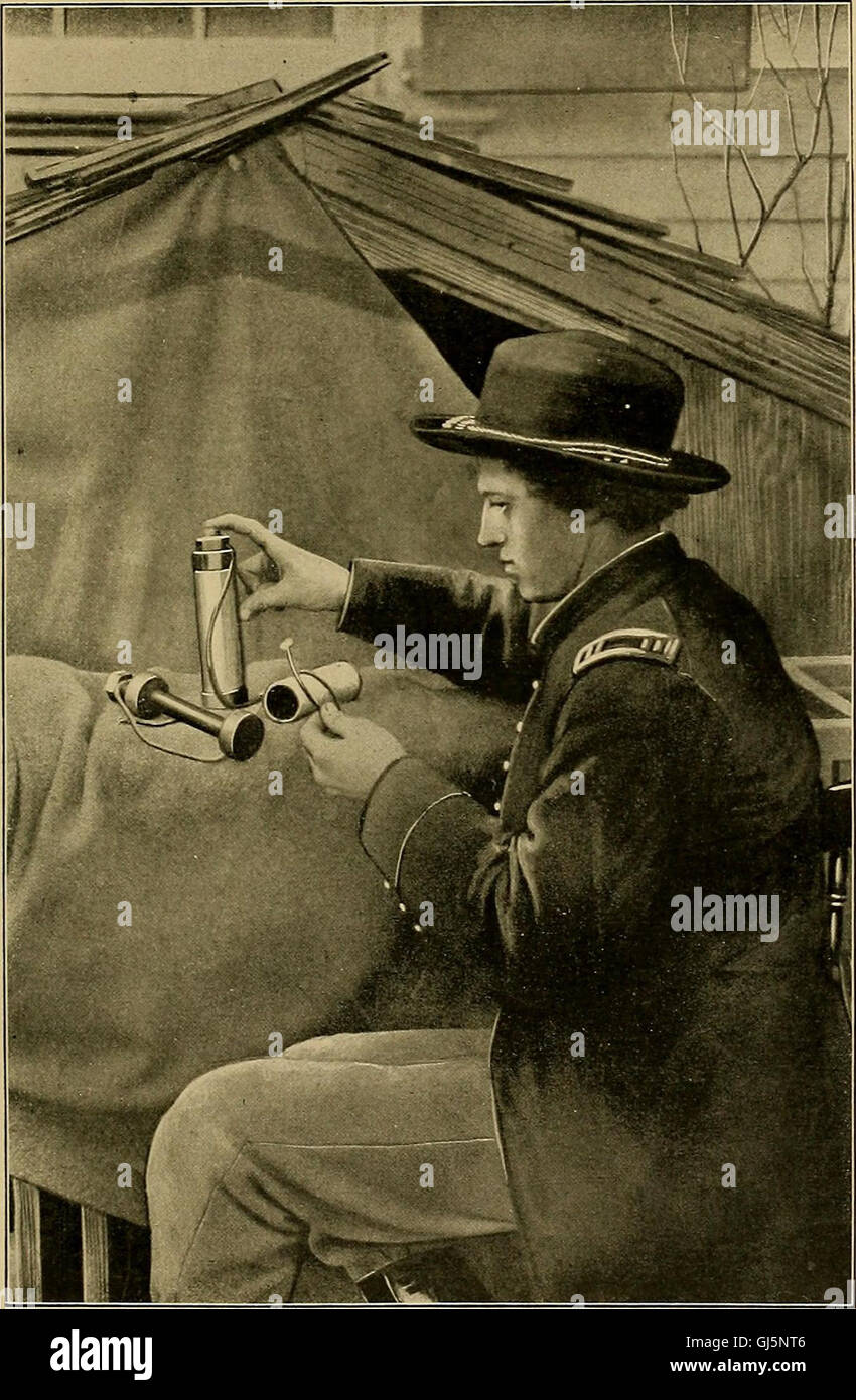 Herman haupt hi-res stock photography and images - Alamy