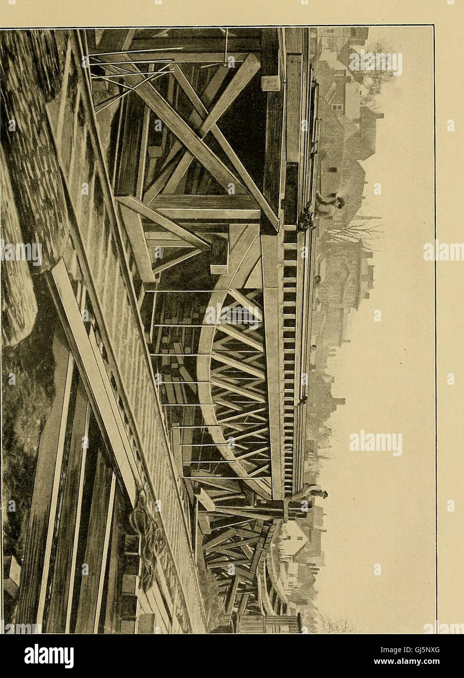 Herman Haupt Stock Photos & Herman Haupt Stock Images - Alamy