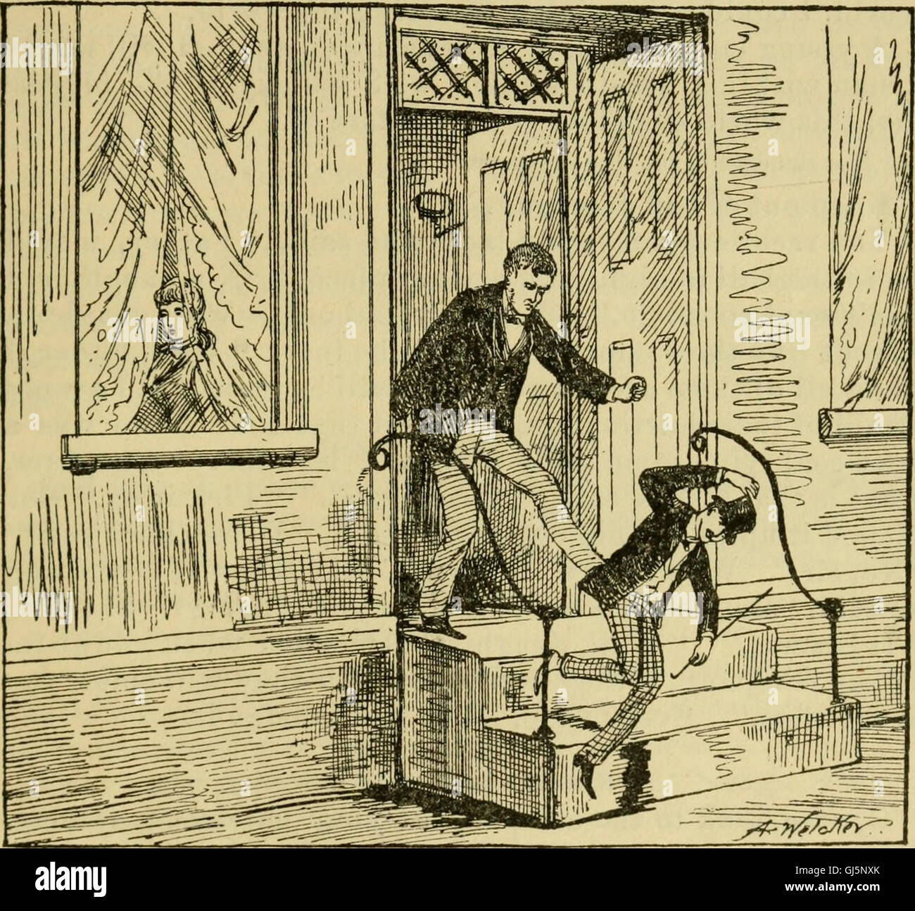 This collection of sermons by Rev. Sam P. Jones features his impactful ...