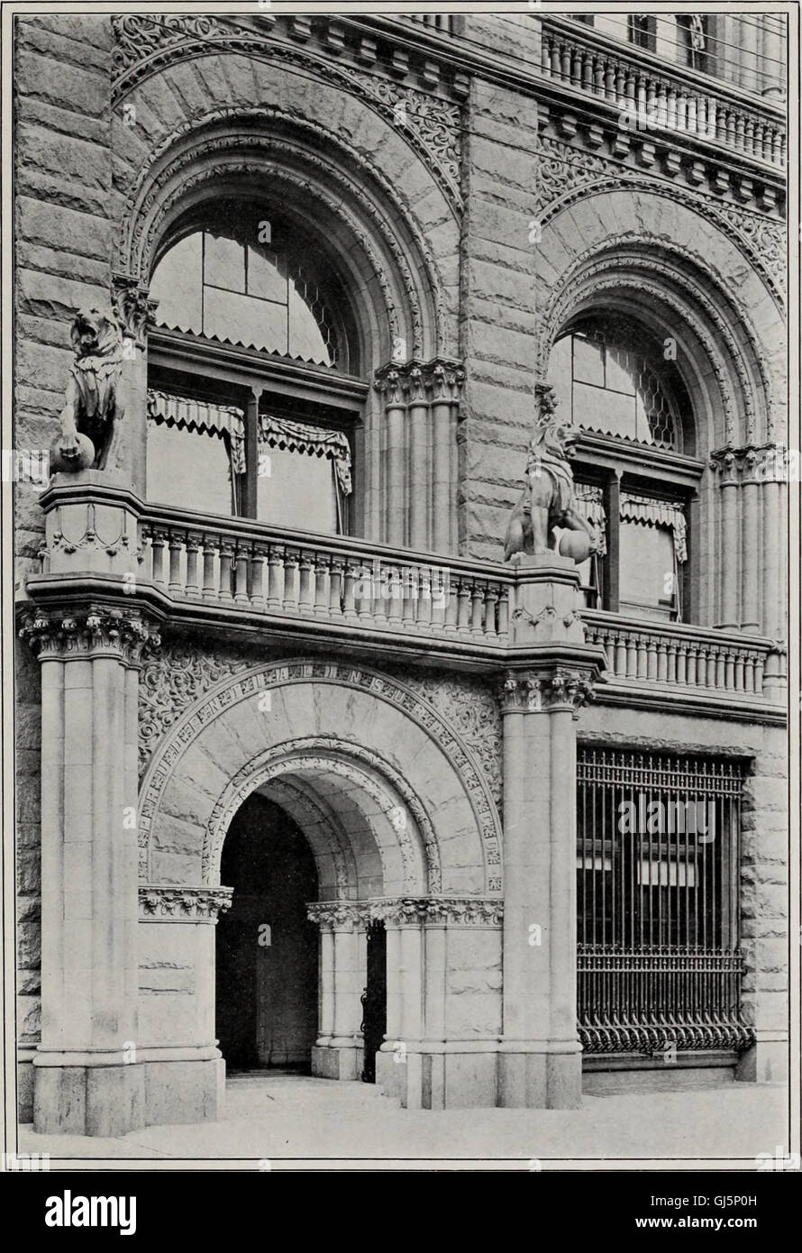 This 1904 manual provides a comprehensive guide to the half-tone ...