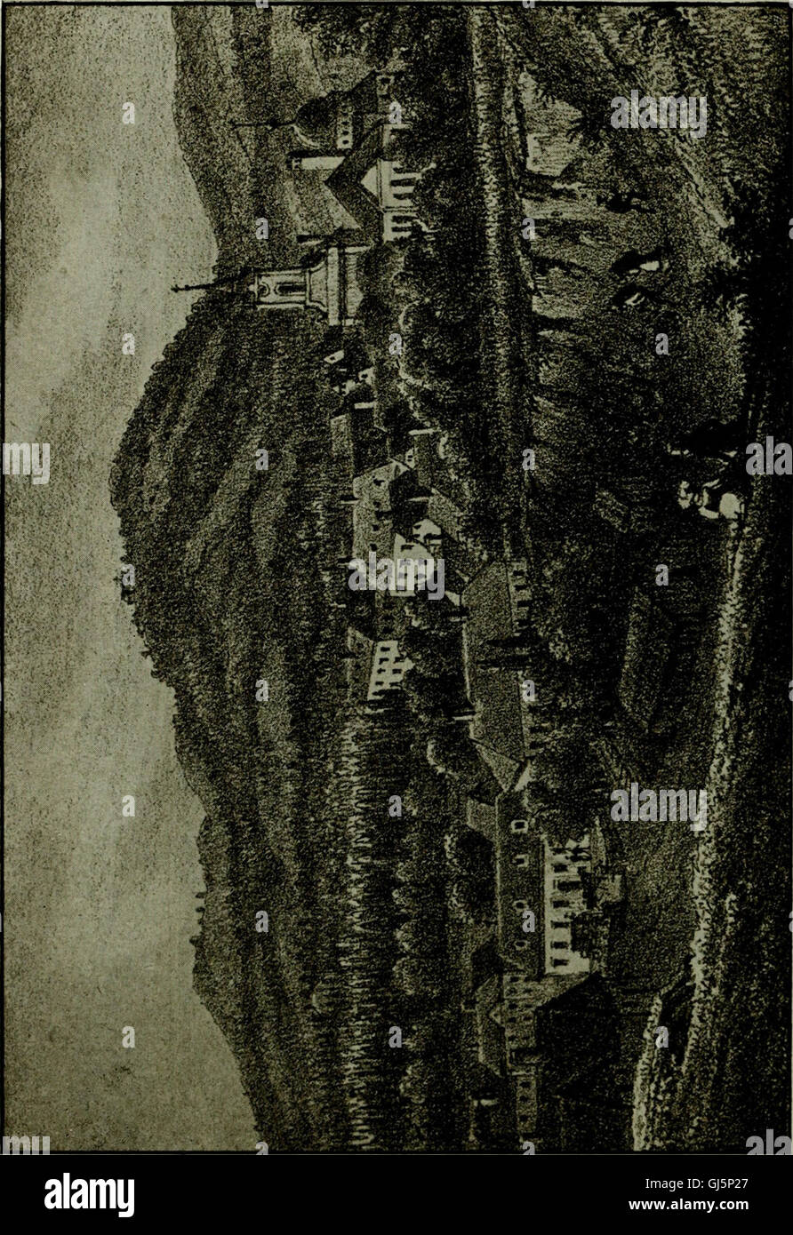 This 1900 publication presents the documents of Franz Schubert's life ...