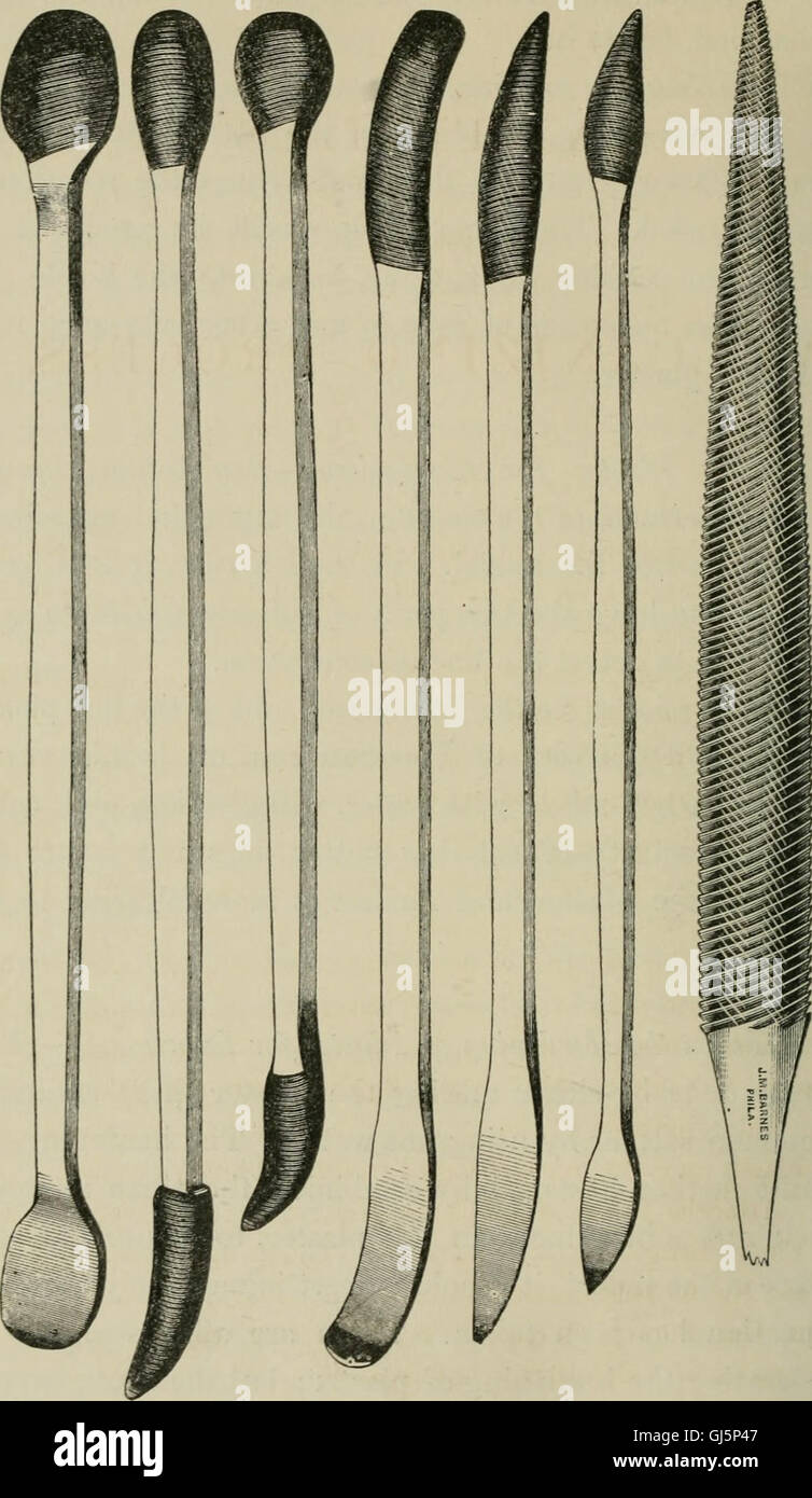 Vulcanite hi-res stock photography and images - Alamy