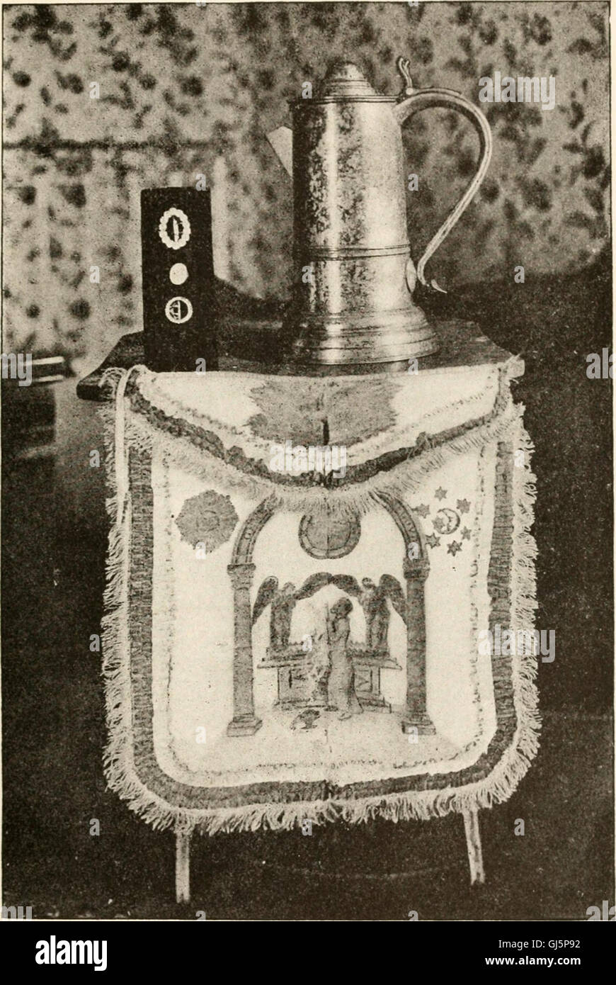 'Commodore Joshua Barney' focuses on the life and achievements of ...