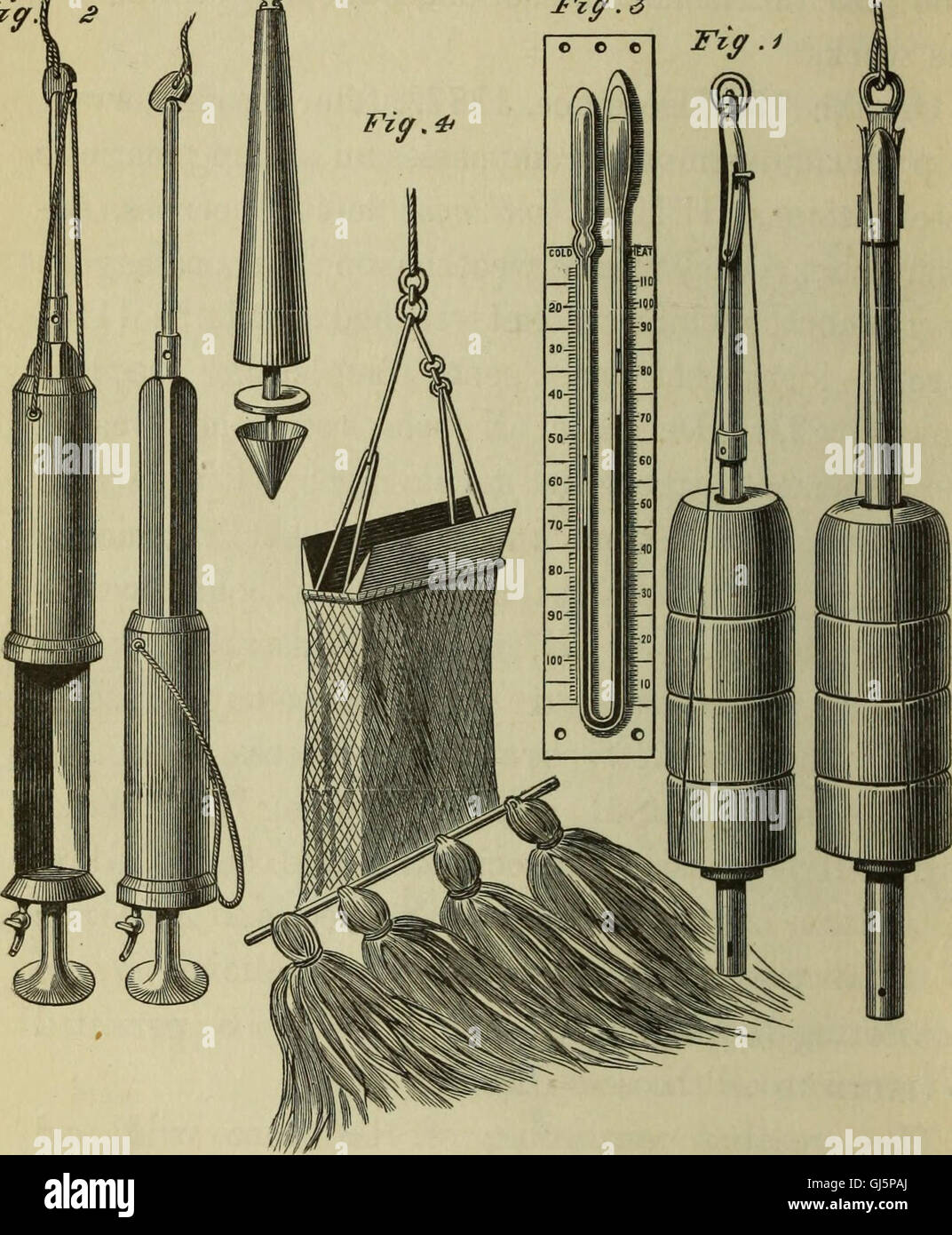 This work details the voyage of HMS *Challenger* in 1877, exploring ...