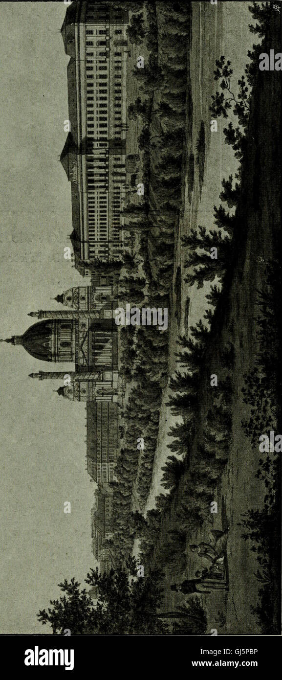 This 1900 work focuses on the life and career of composer Franz ...