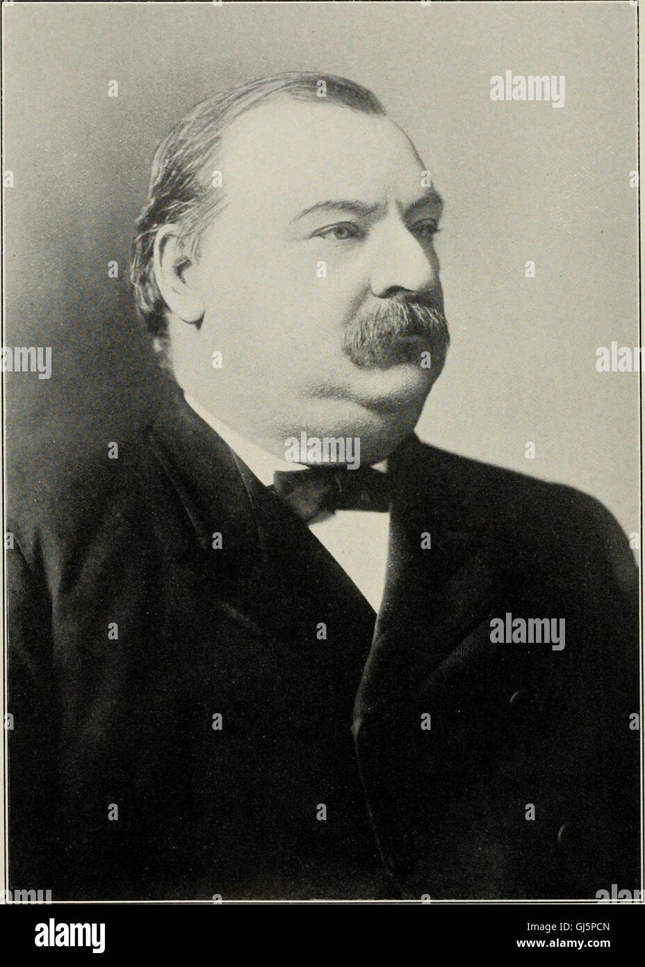 This 1911 history details the activities and development of the ...