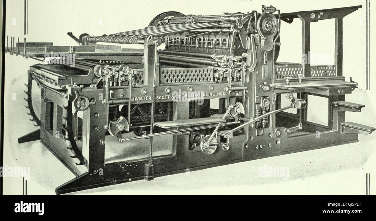 This 1920 publication focuses on the history and development of the ...