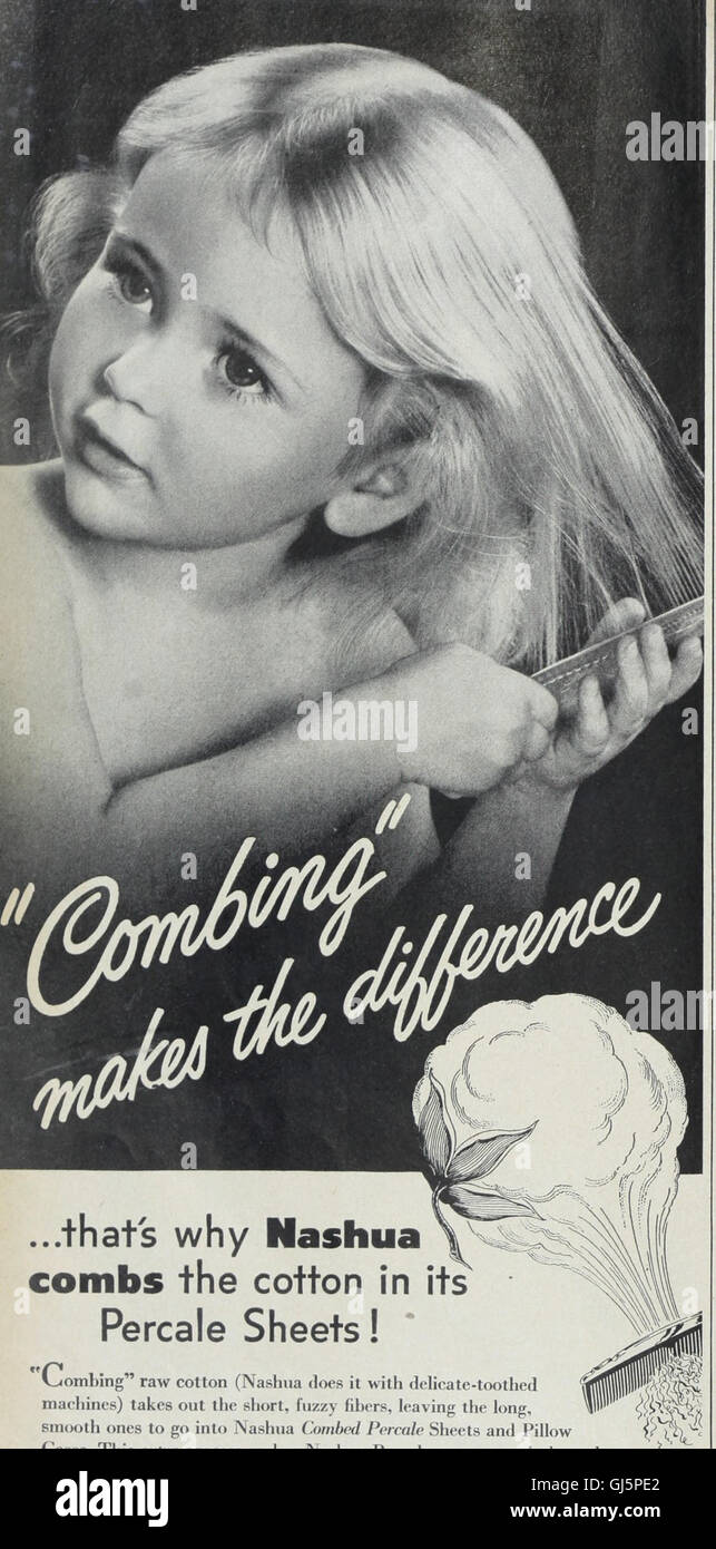 The Ladies' Home Journal continued to be a leading American magazine in ...