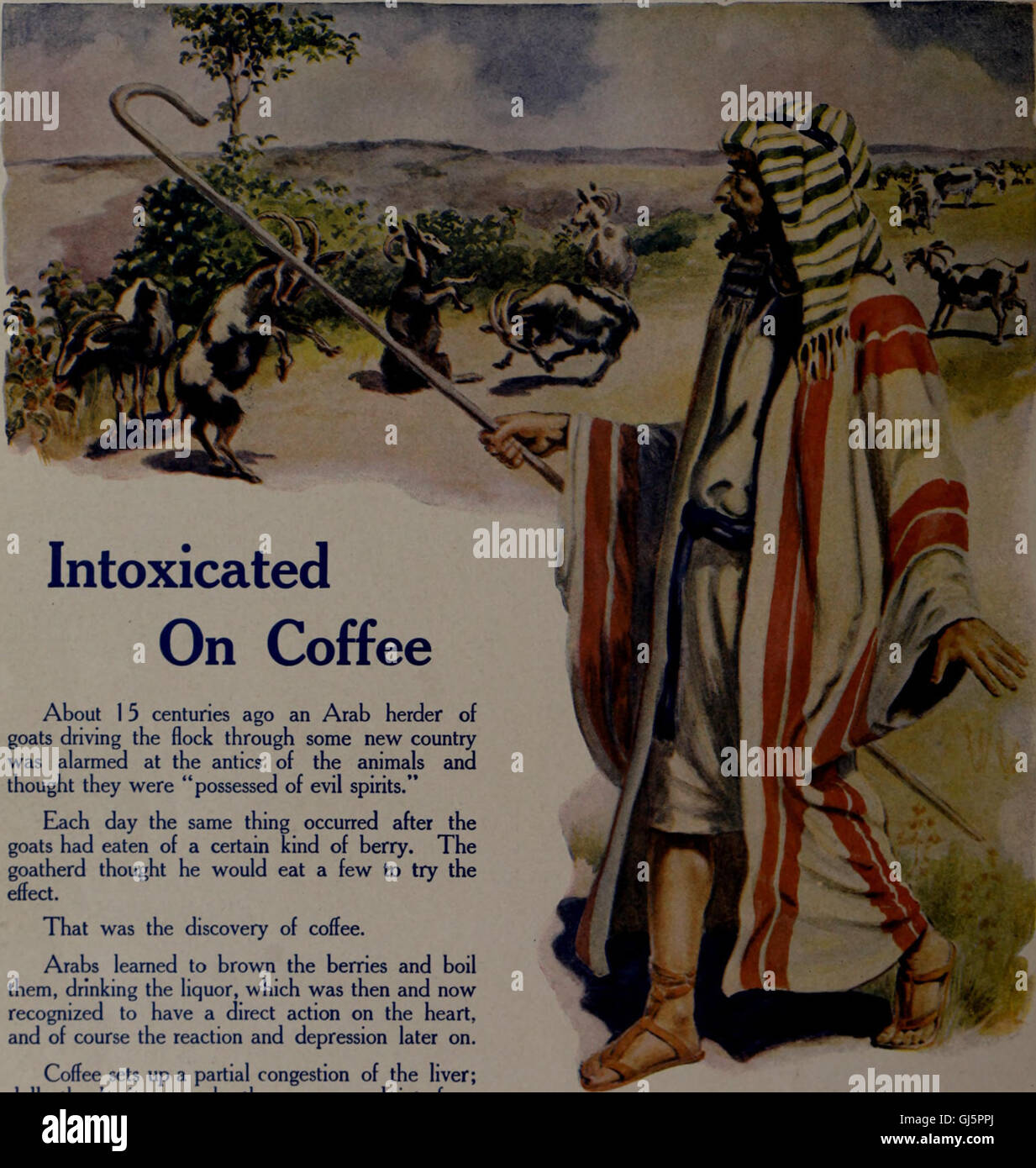 A 1913 edition of *Christian Herald*, a religious publication focused ...