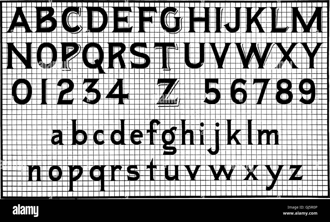 Published in 1917, this practical guide provides a systematic approach ...