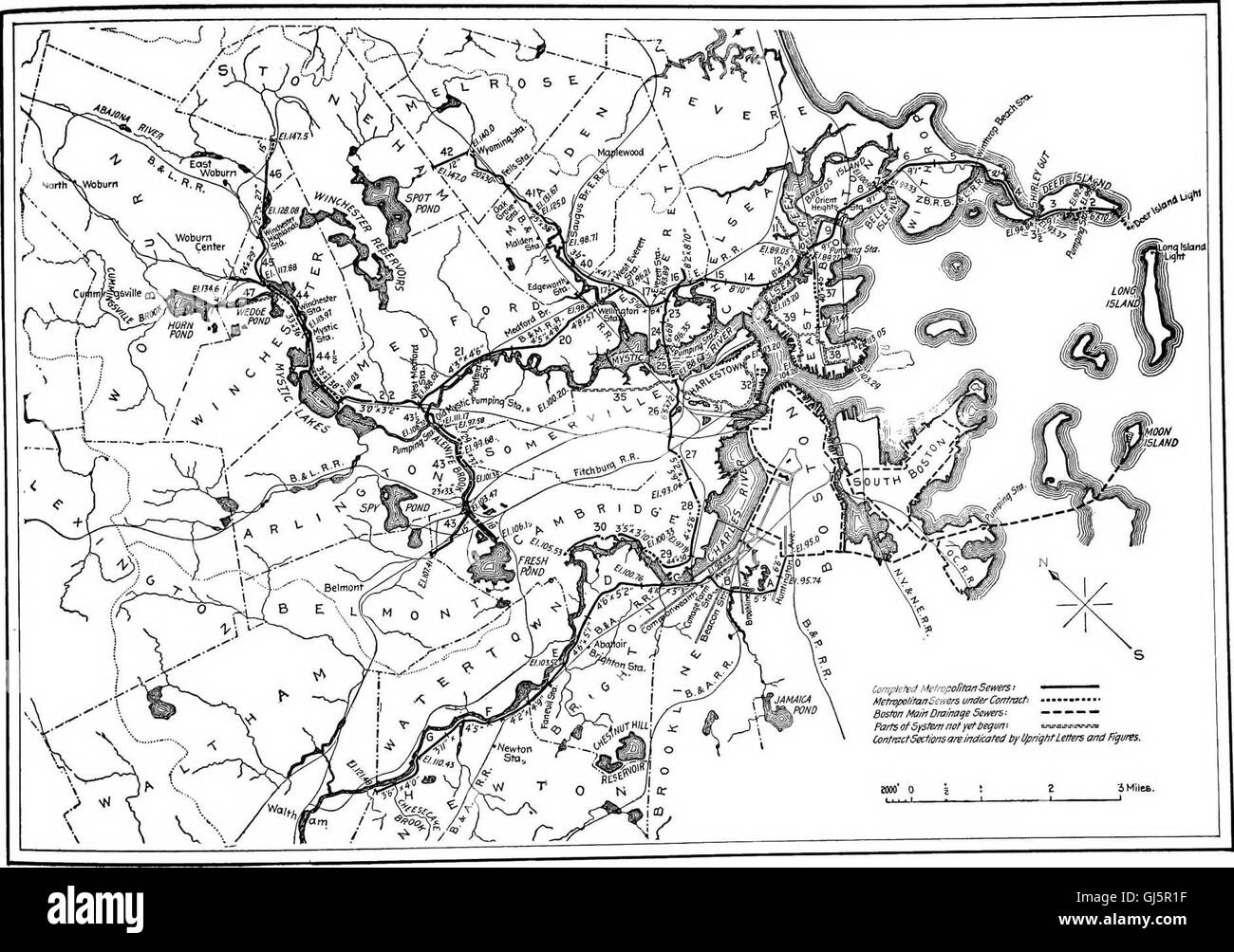 'Lettering for Draftsmen, Engineers, and Students' (1917) is a ...